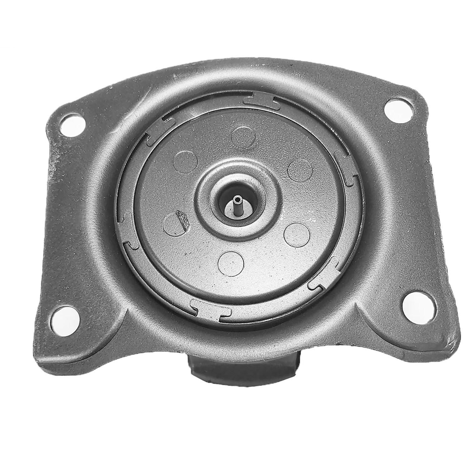 Soporte de Motor Duralast J-A4575