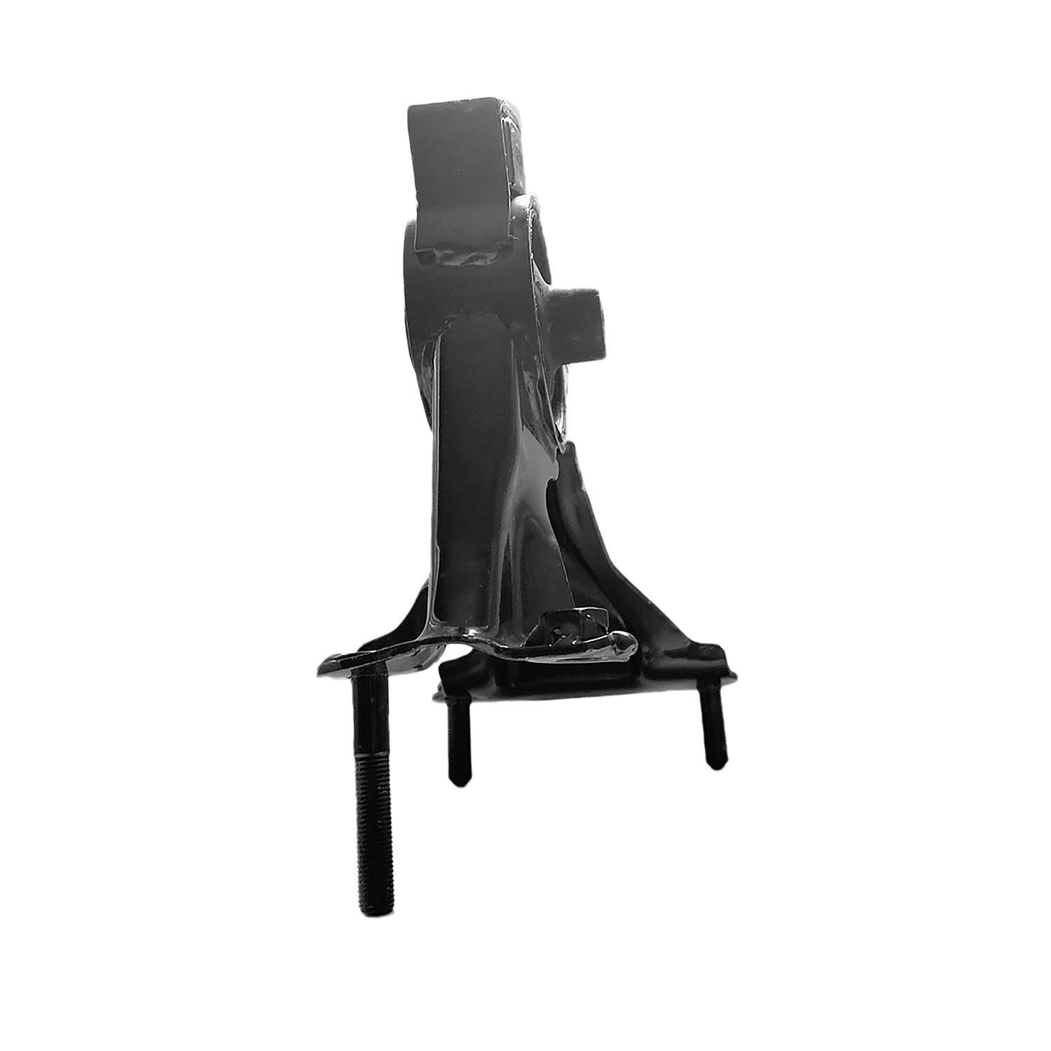 Soporte de Motor Duralast K-A4230