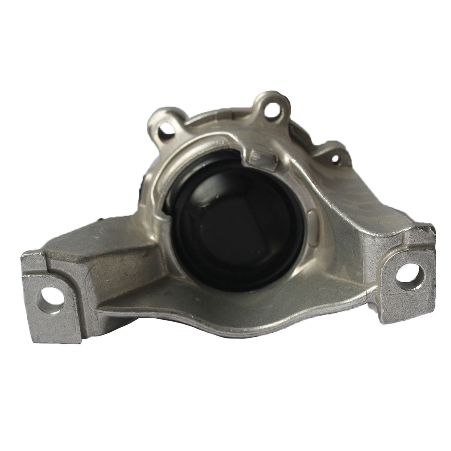 Soporte de Motor Duralast K-A4595