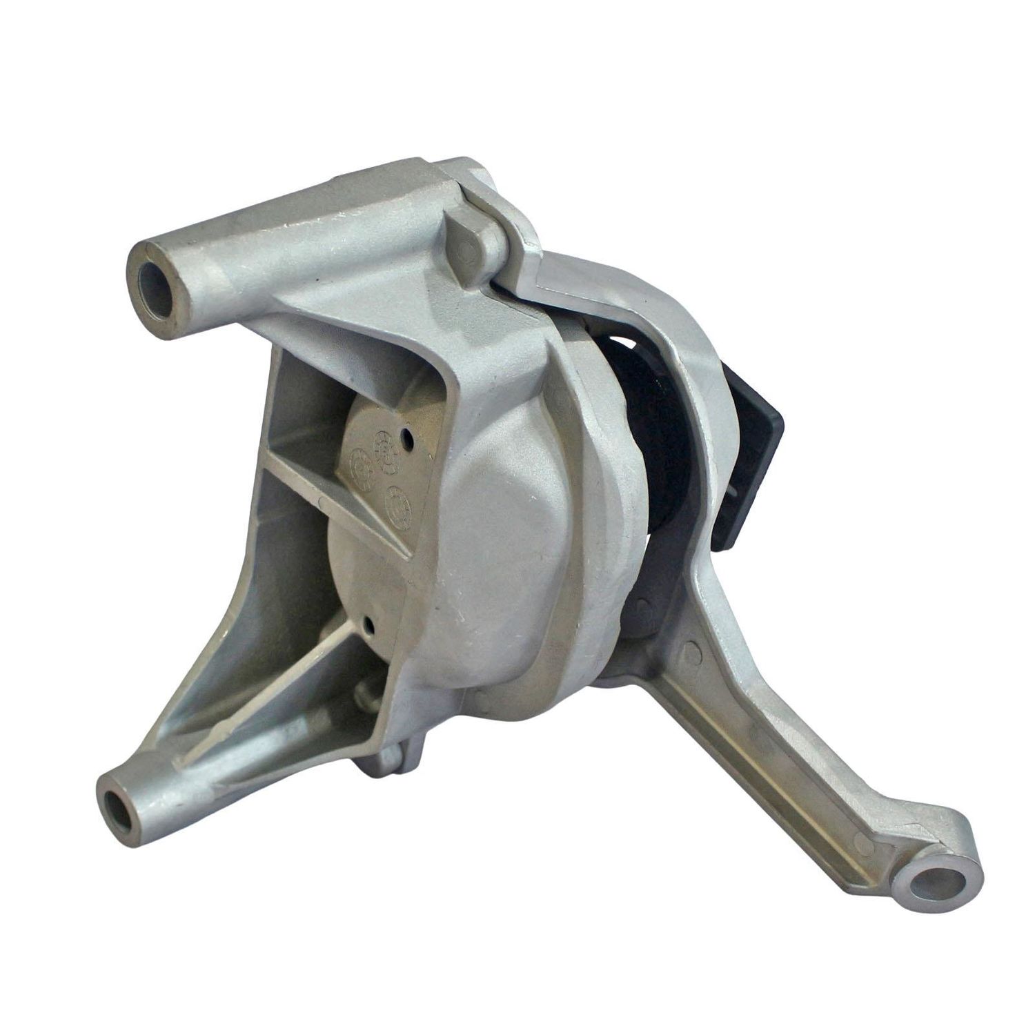 Soporte de Motor Duralast L-A4353