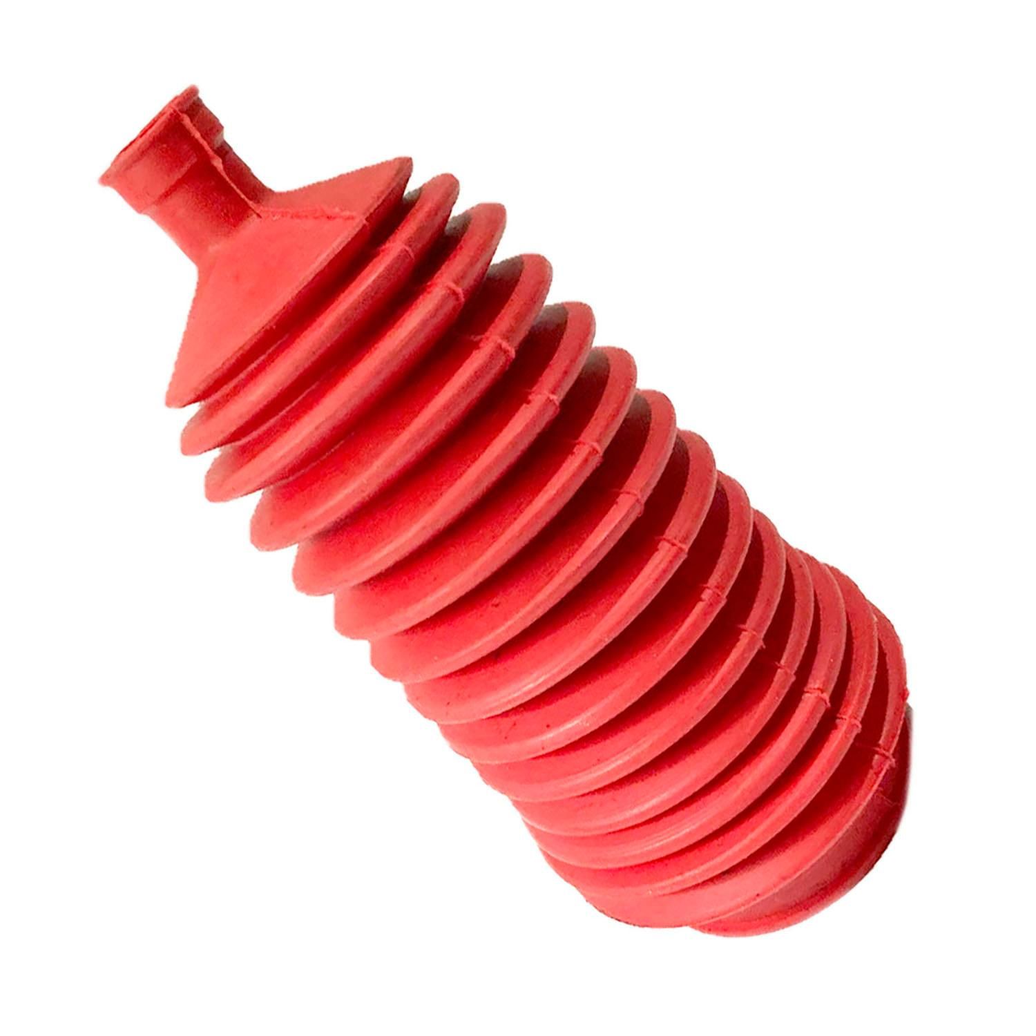 Machetas Junta Homocinetica Duralast N-232-P