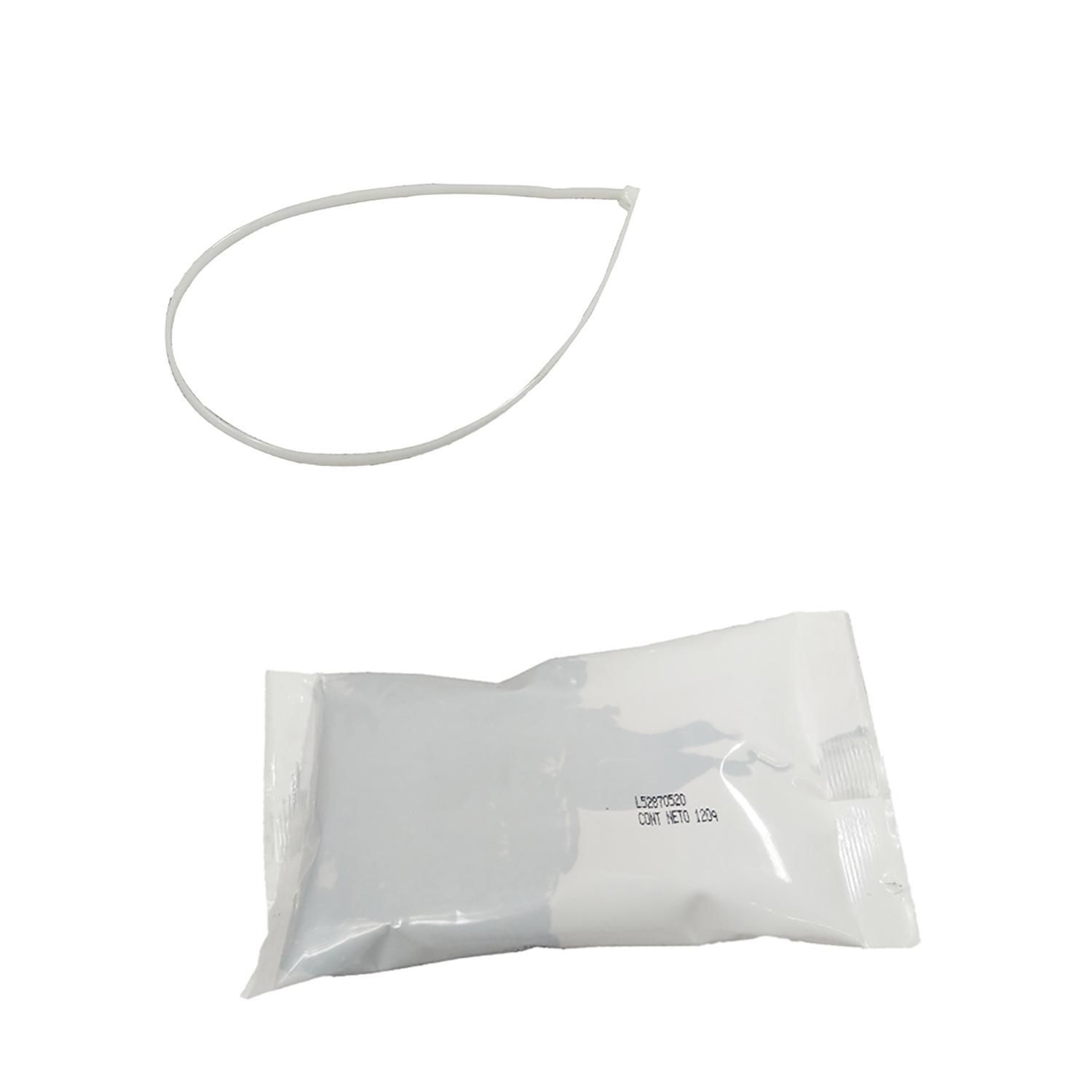 Machetas Junta Homocinetica Duralast N-232-P