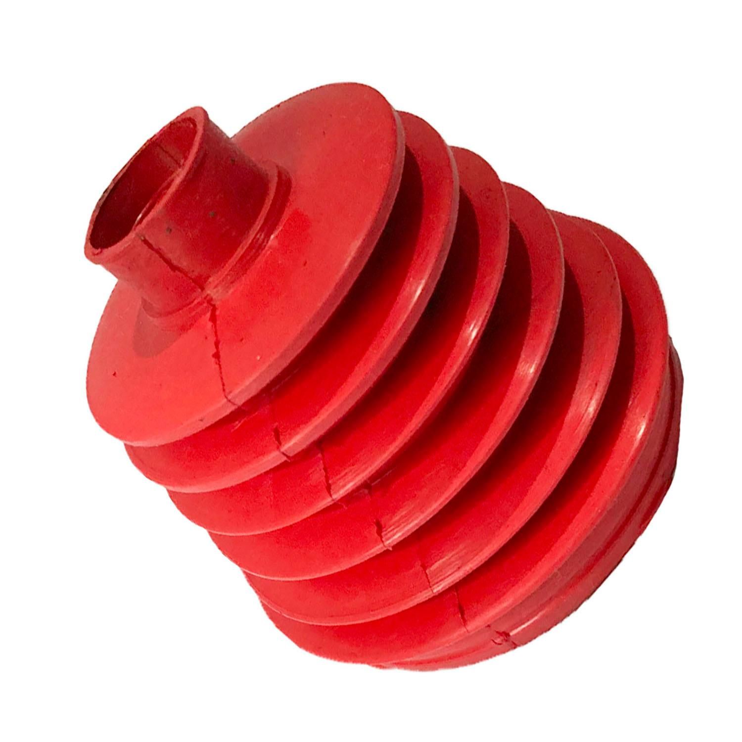 Machetas Junta Homocinetica Duralast N-240-P