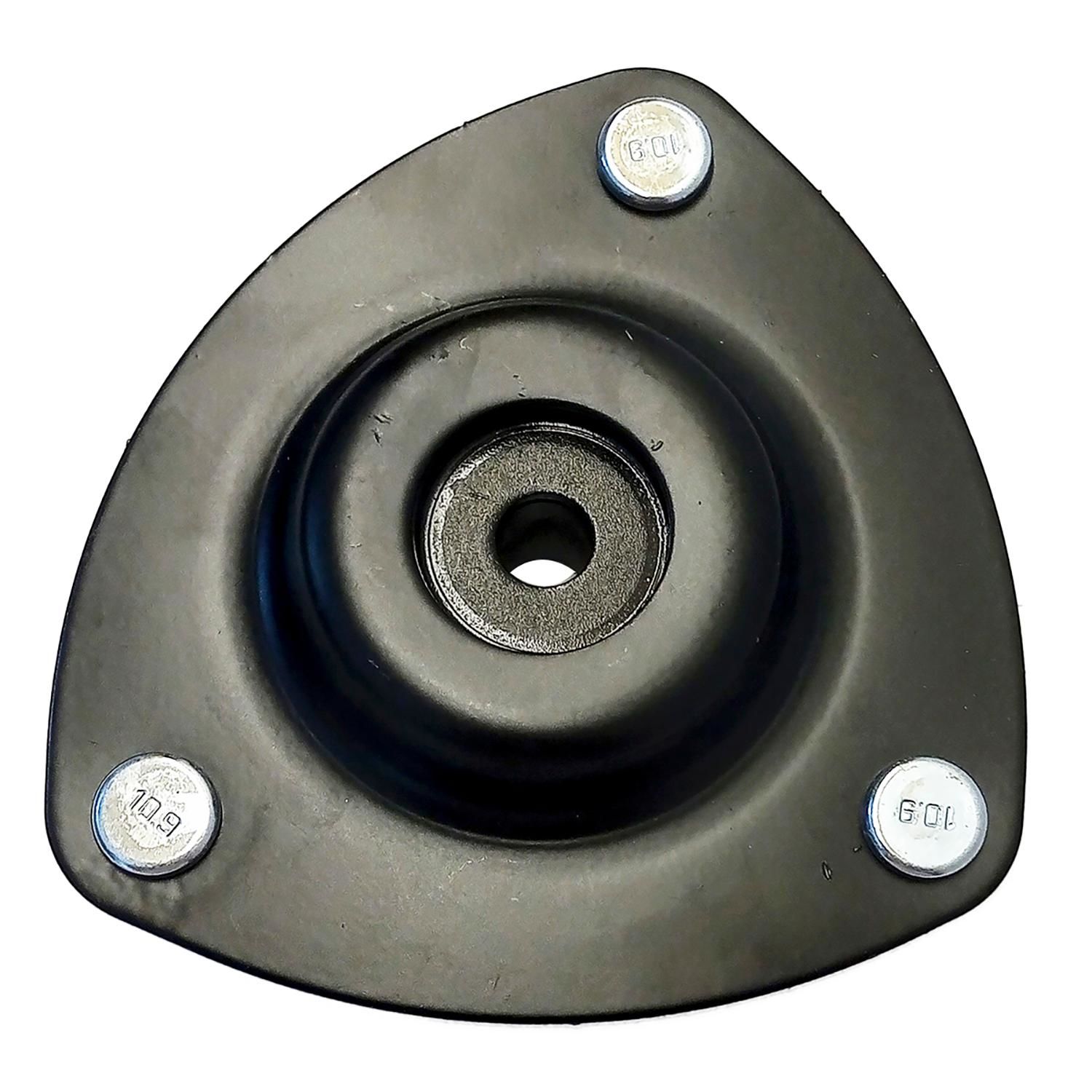 Soporte de Strut Duralast SP9245