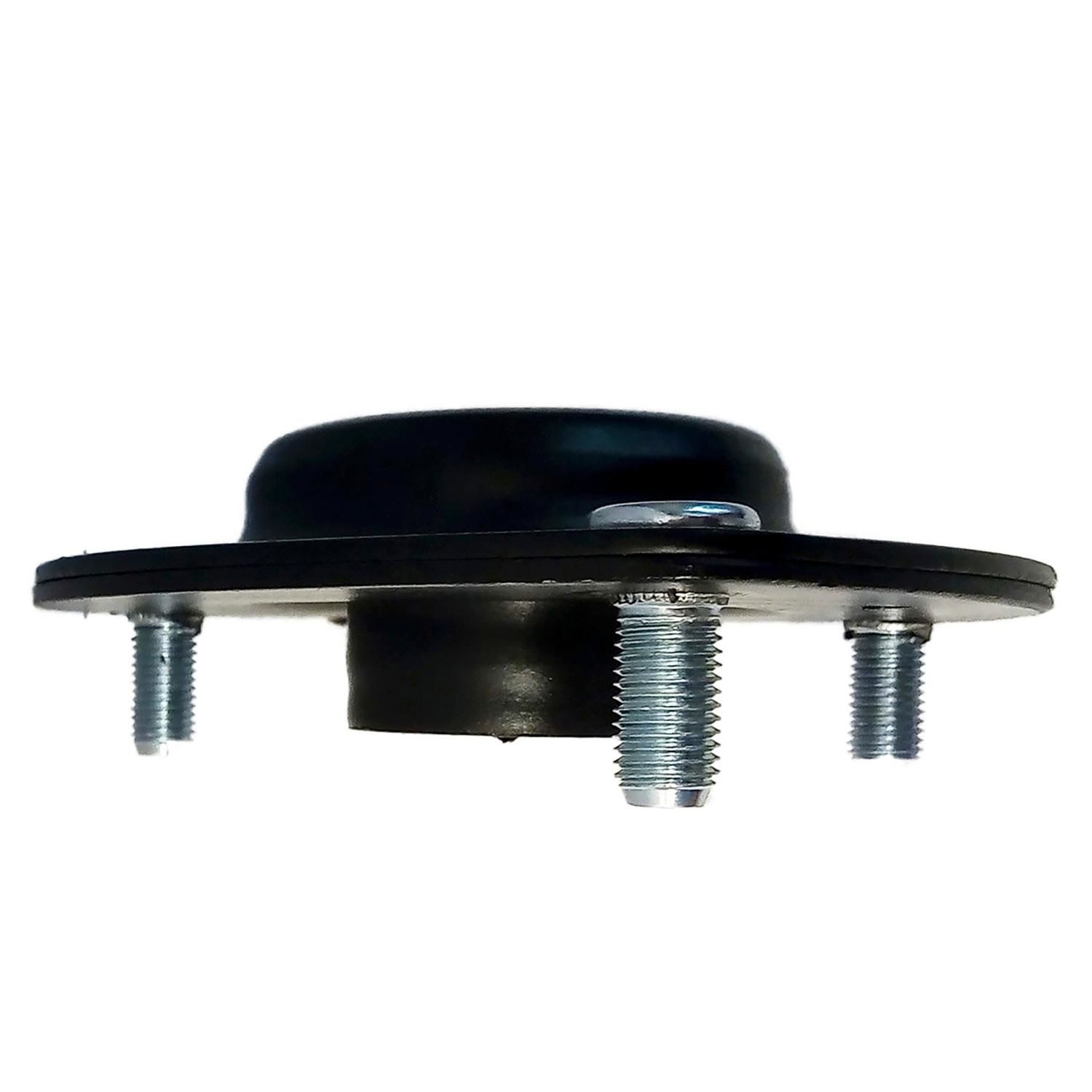 Soporte de Strut Duralast SP9245