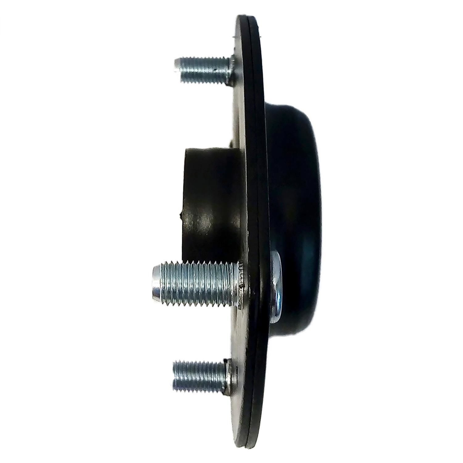 Soporte de Strut Duralast SP9245