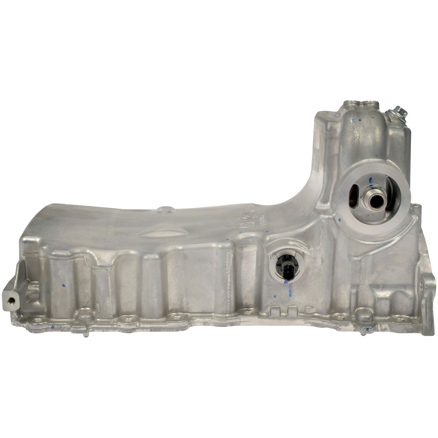 Carter de Motor Dorman 264-265