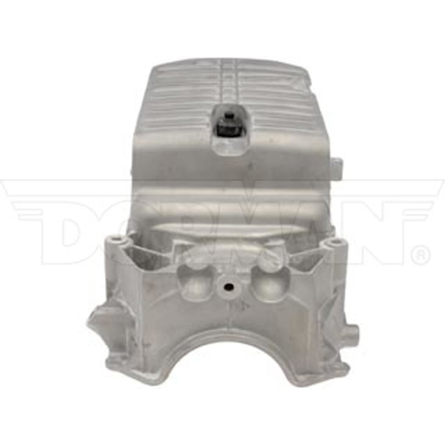 Carter de Motor Dorman 264-532