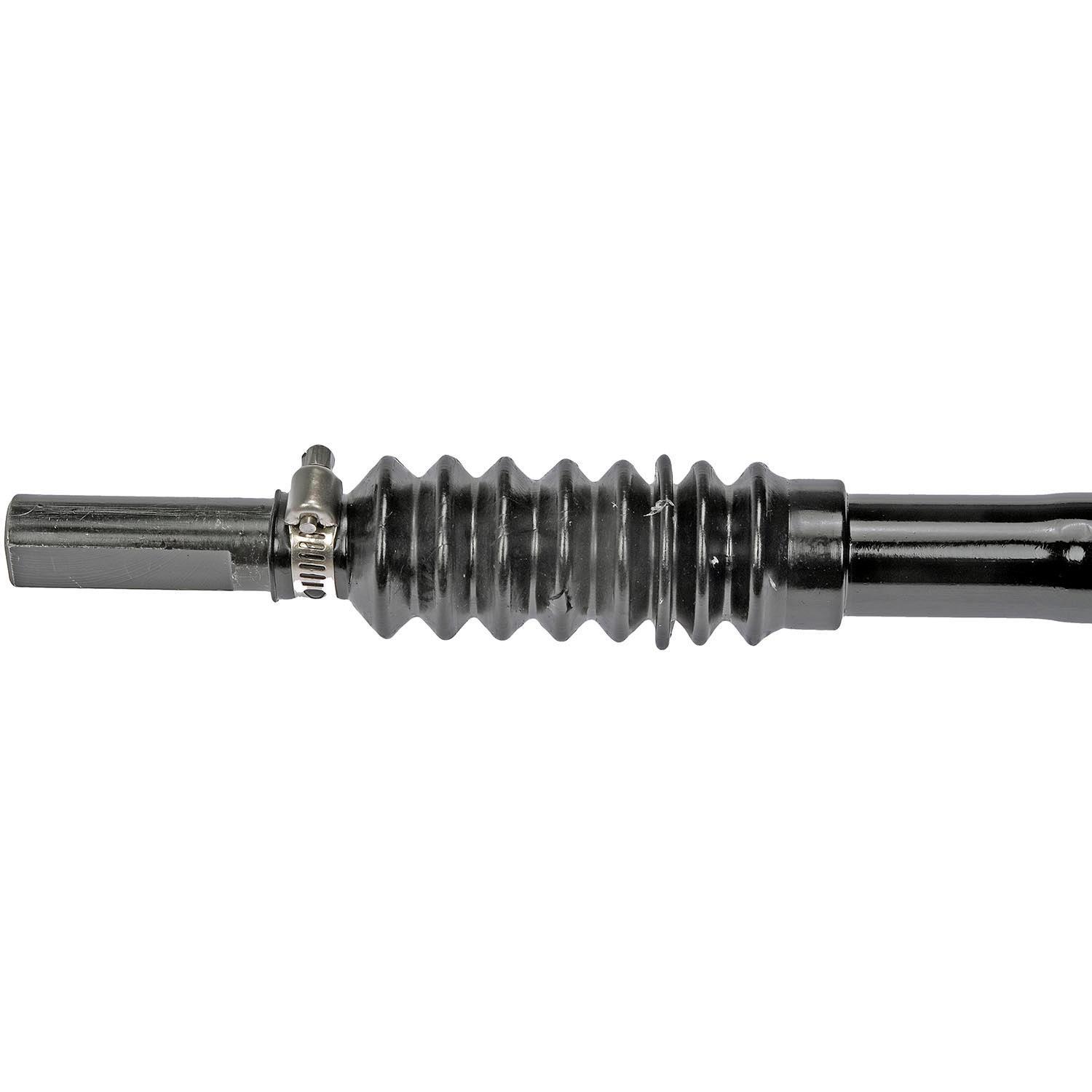 Flecha de Direccion Dorman 425-105