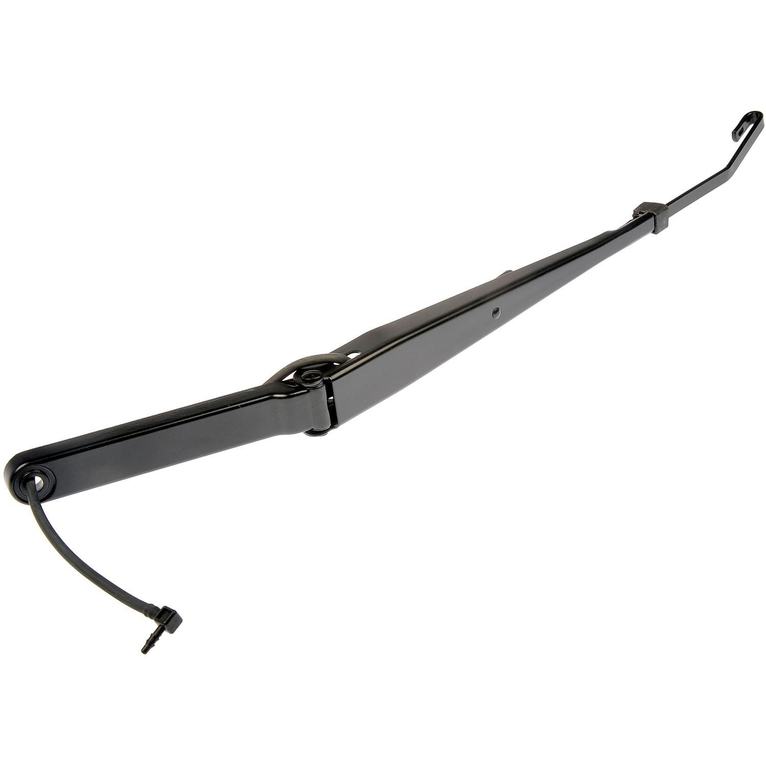 Brazo de Limpiaparabrisas Dorman 42547