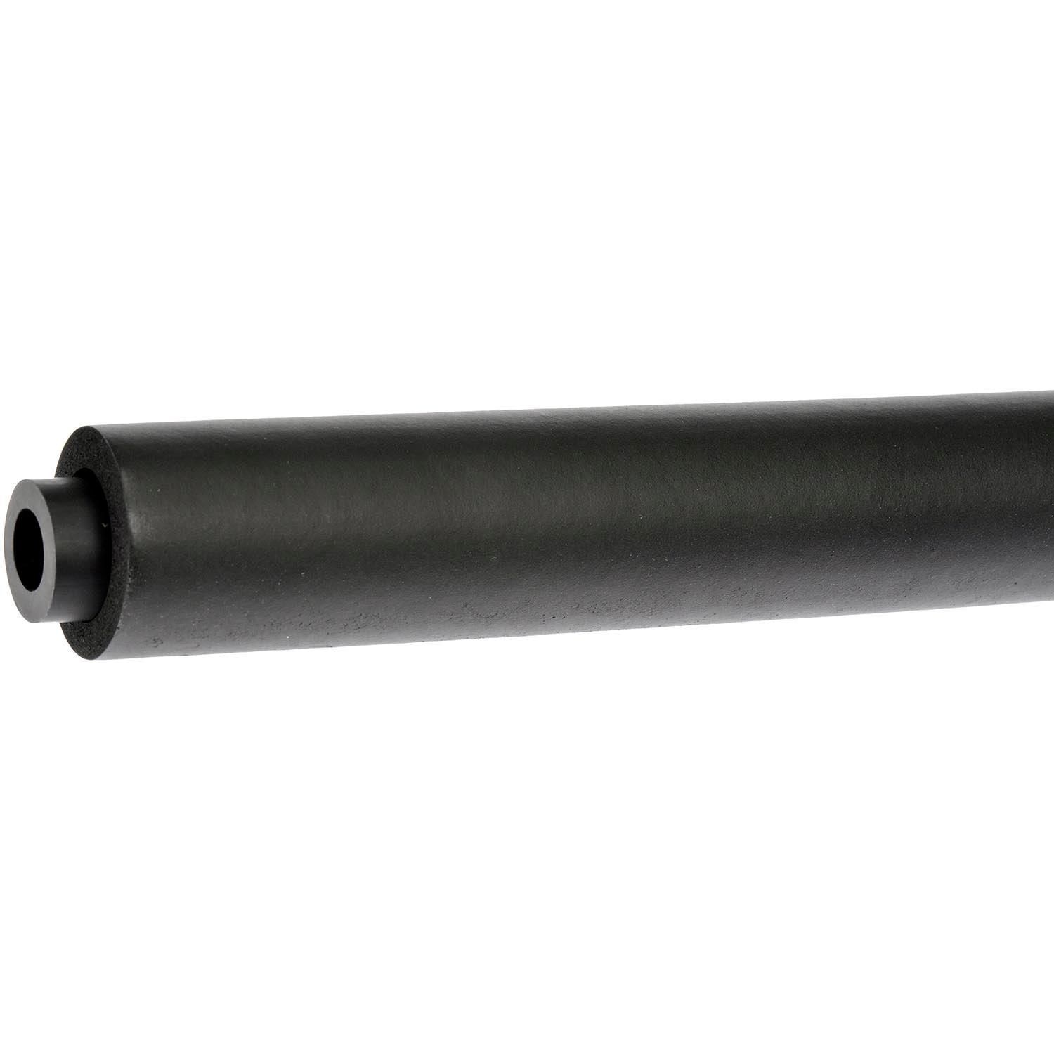 Manguera de Valvula PCV Dorman 46105