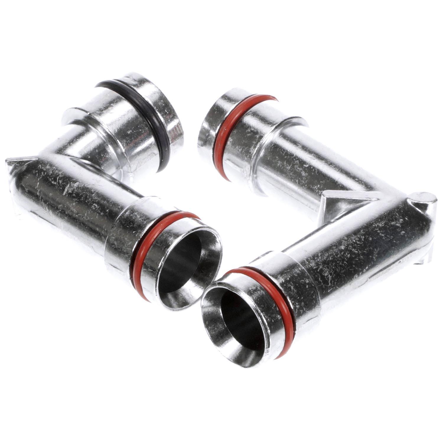 Conector para Manguera de Calefactor de Calefaccion, Ventilacion y A/C ...