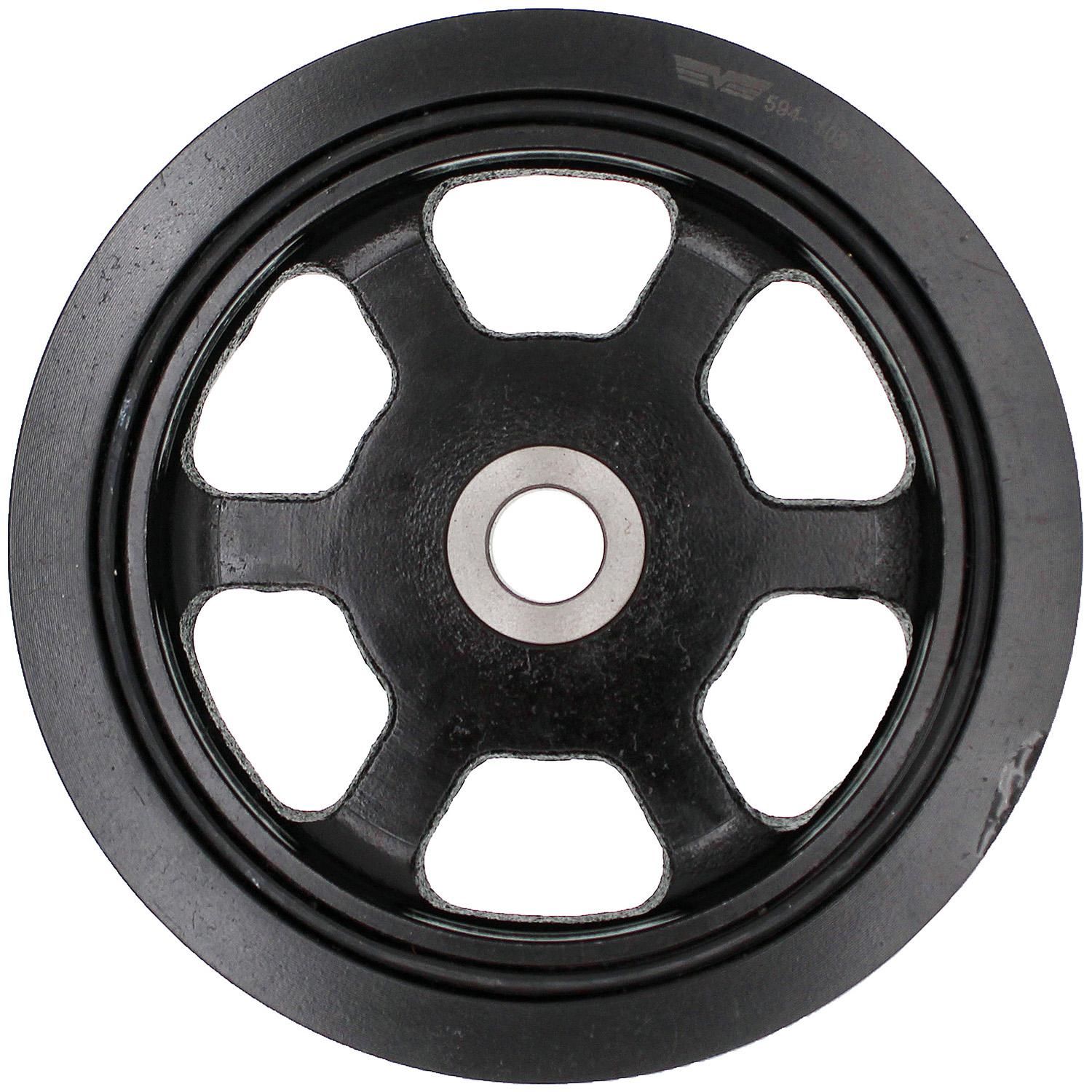 Polea de Ciguenal Dorman 594-103