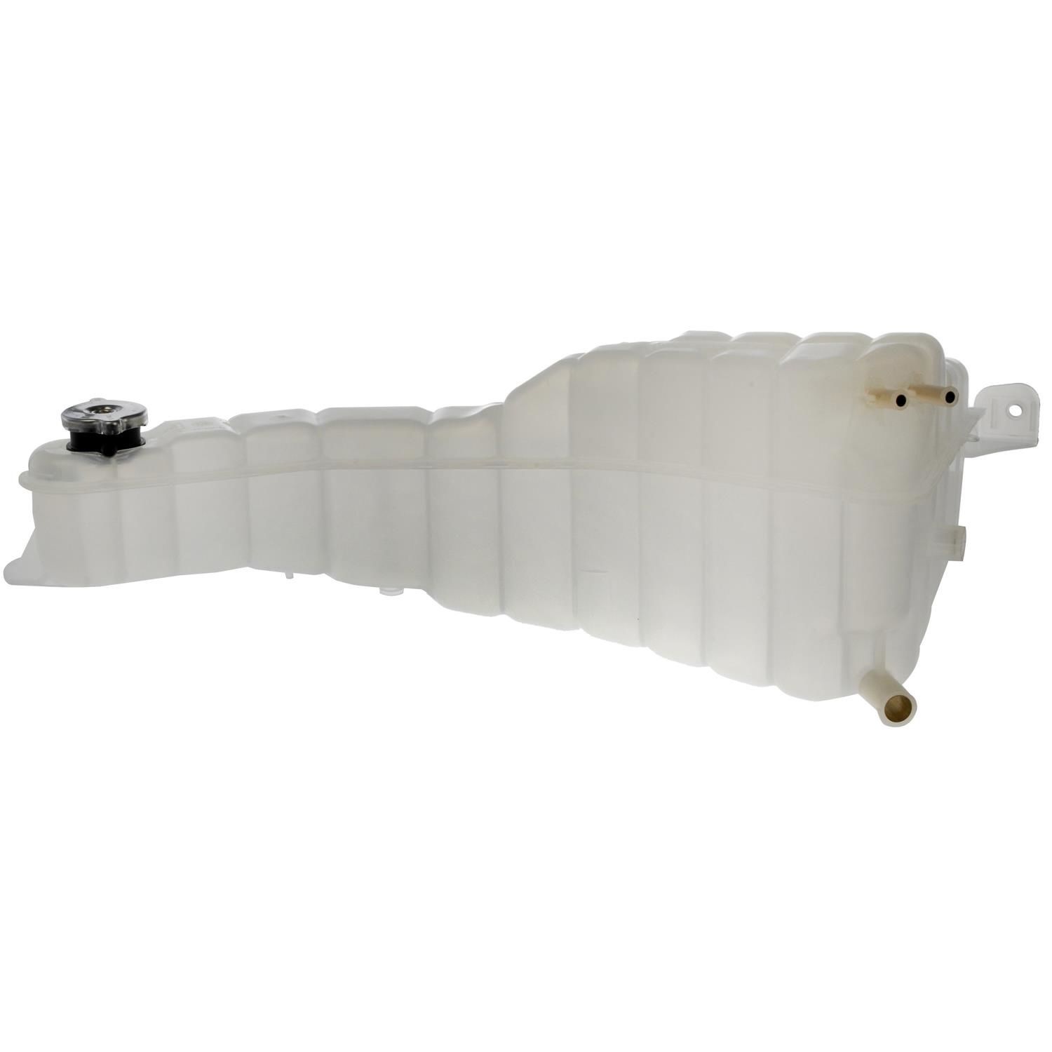 Deposito de Refrigerante de Motor Dorman - HD Solutions 603-5202