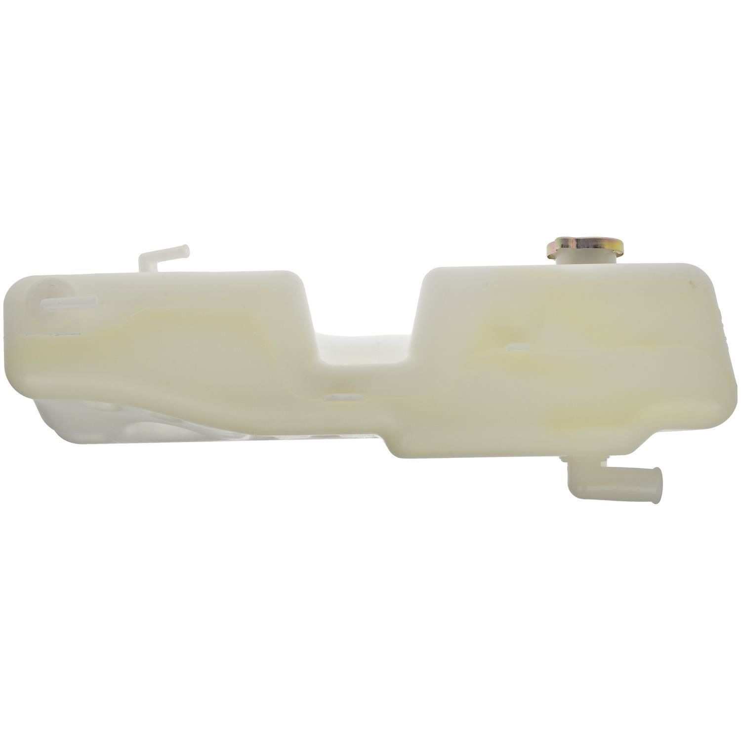 Deposito de Refrigerante de Motor Dorman - HD Solutions 603-5219