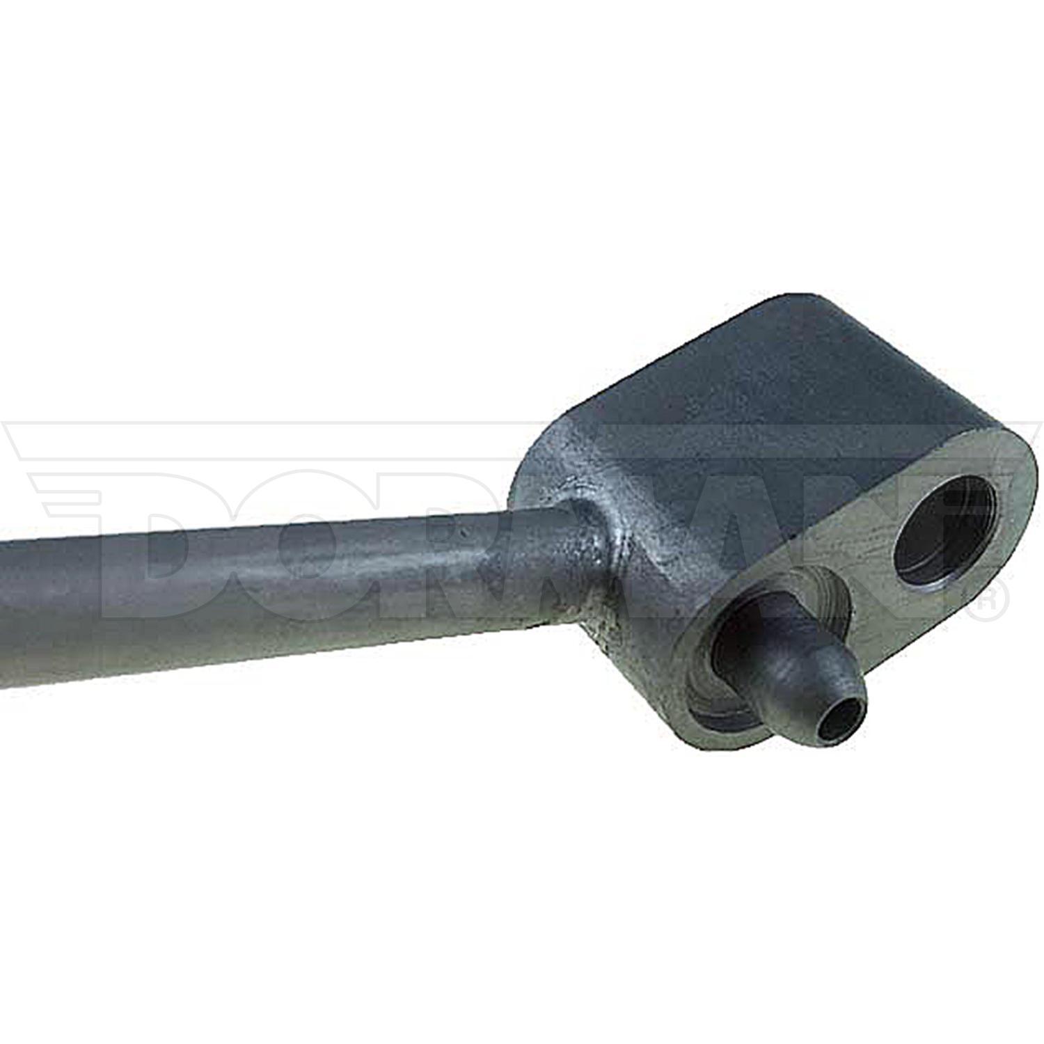 Manguera de Agua Dorman 626-591