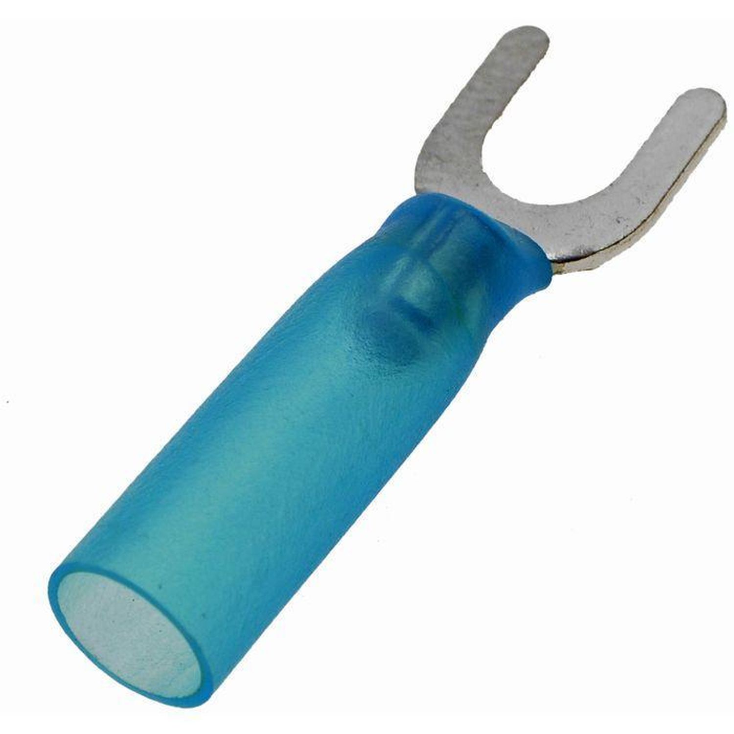 Terminal Dorman - Autograde a Prueba de Agua de Espada No.10 Calibre 16 ...