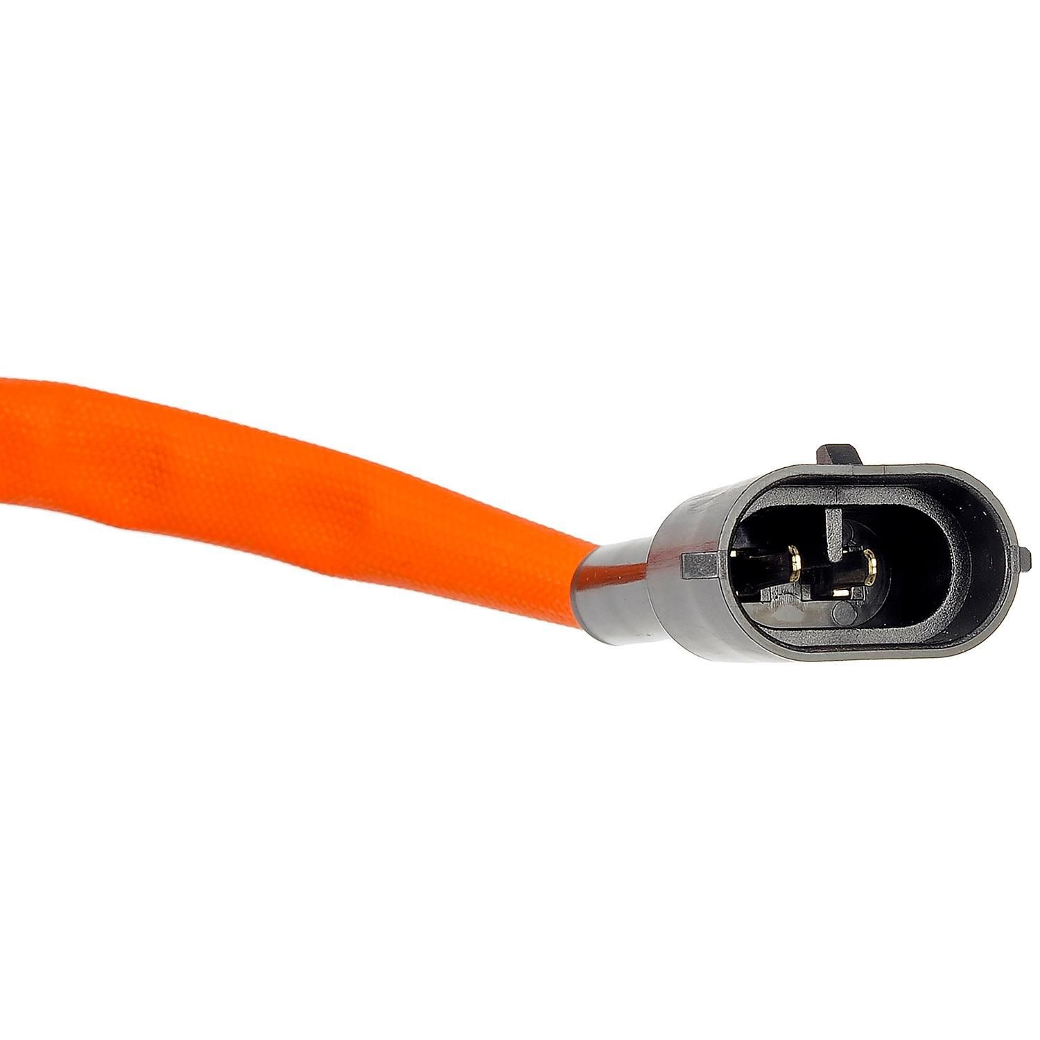 Conector Multiproposito Dorman - TECHoice 645-993