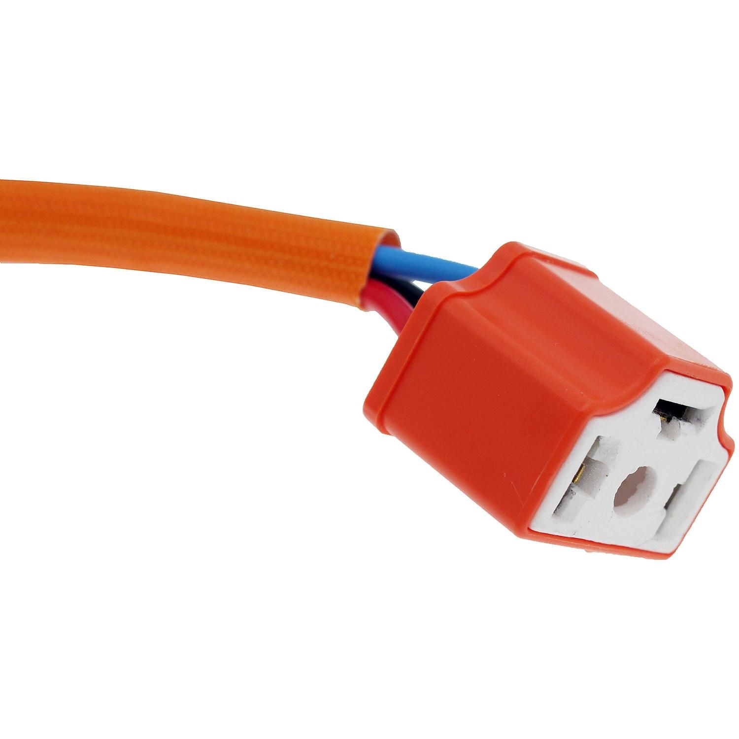 Conector Multiproposito Dorman - TECHoice 645-998