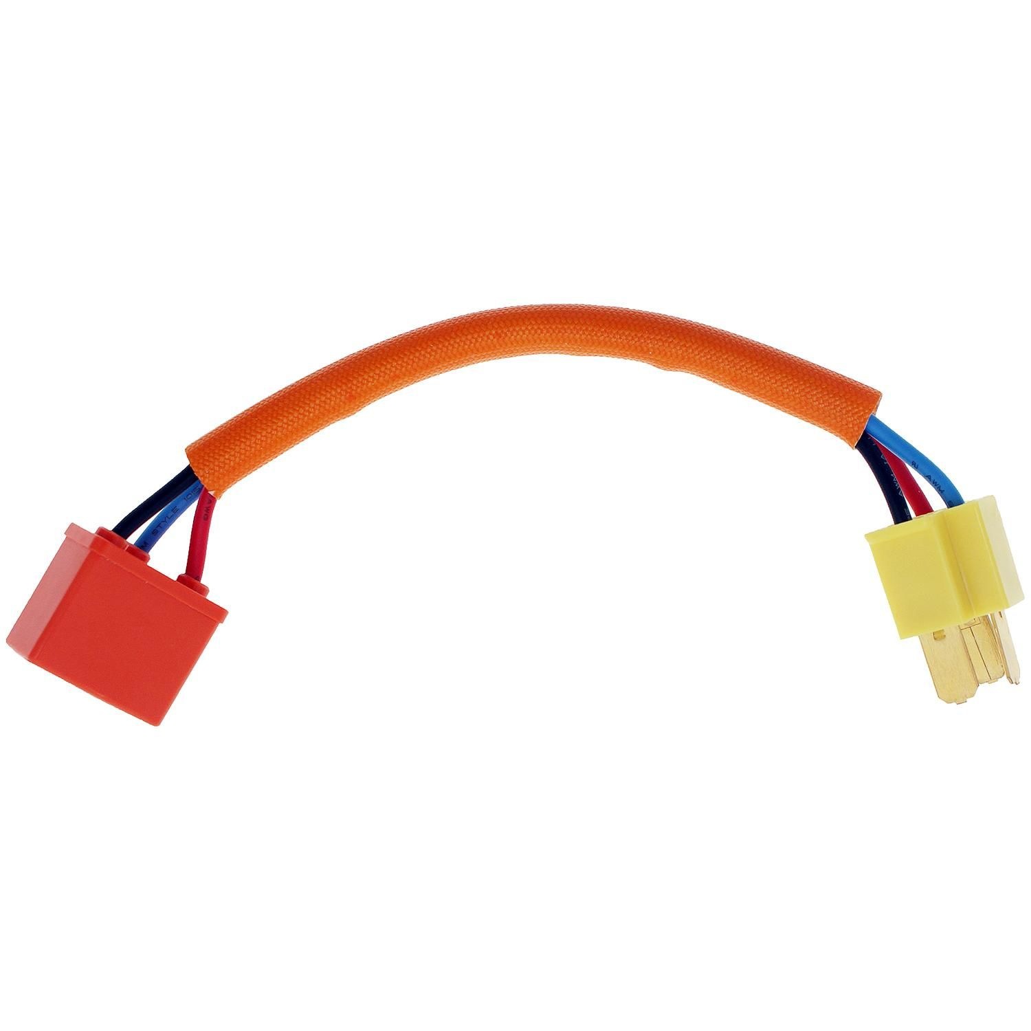 Conector Multiproposito Dorman - TECHoice 645-998