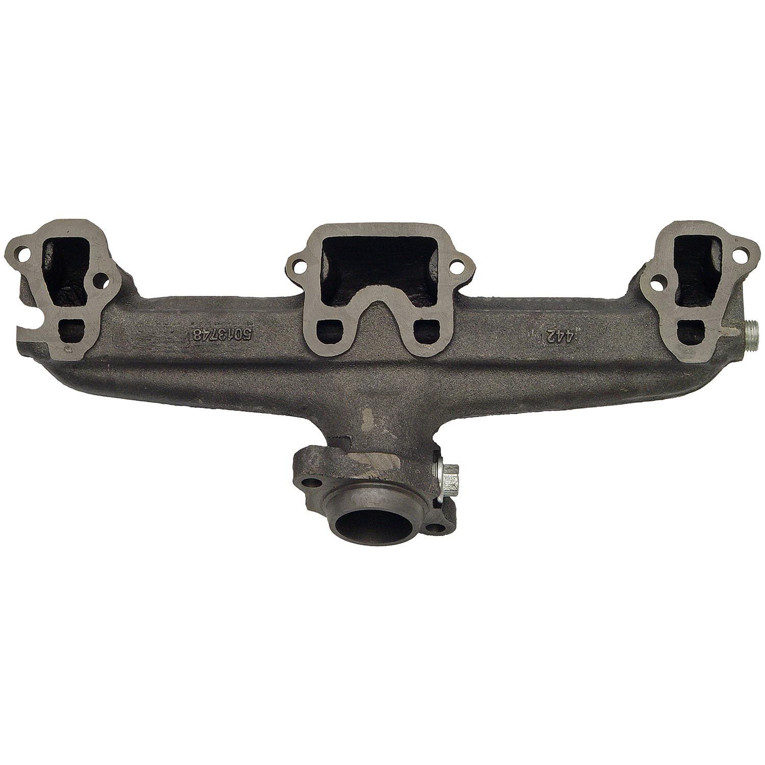 Multiple de Escape Dorman 674-233