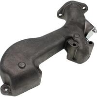 Multiple de Escape Dorman 674-438