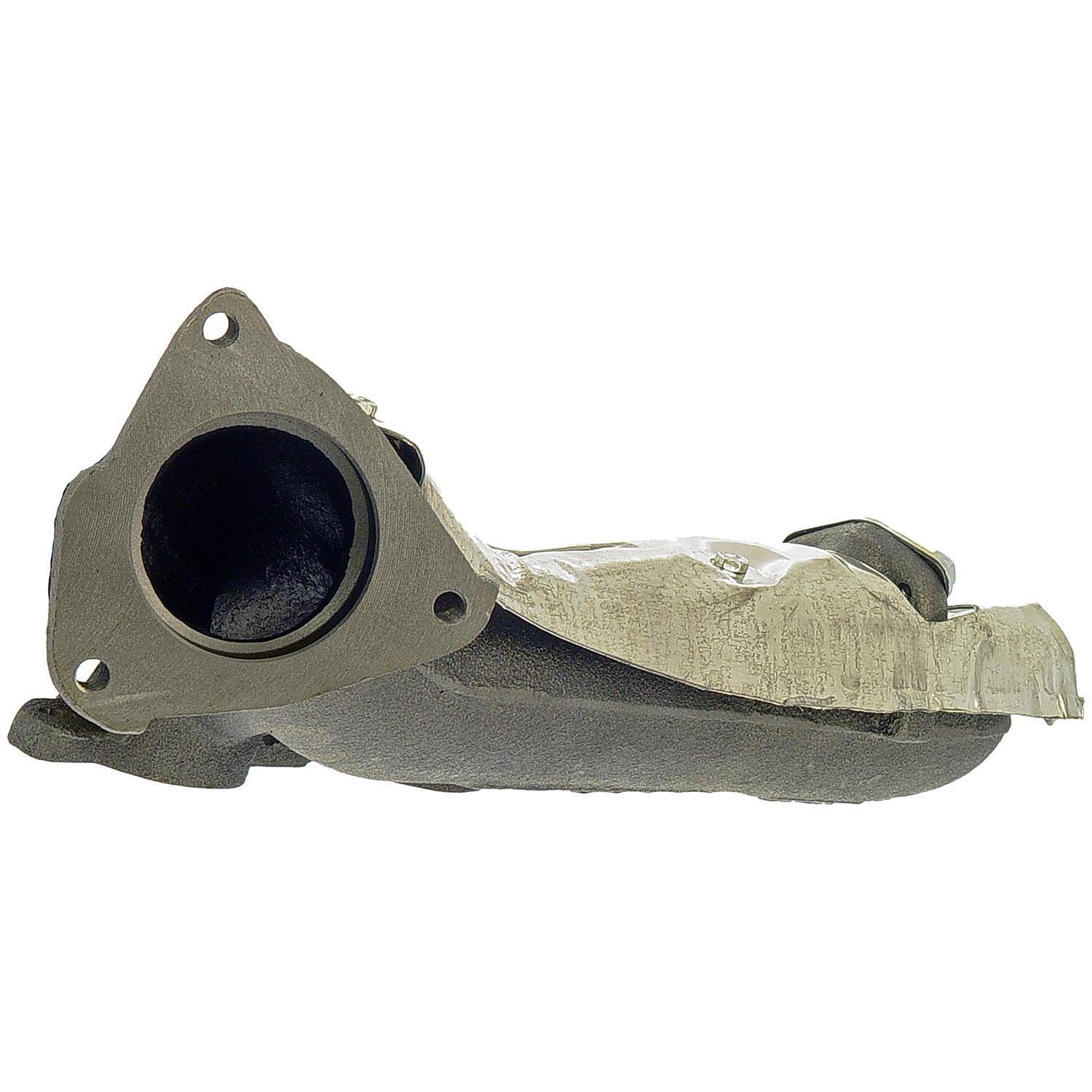 Multiple de Escape Dorman 674-525
