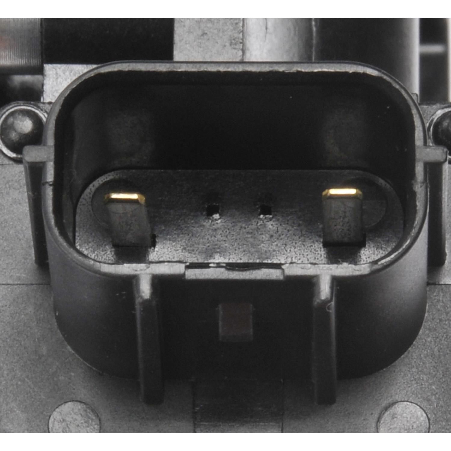 Motor de Elevacion de Ventana Dorman OE Solution 751-624