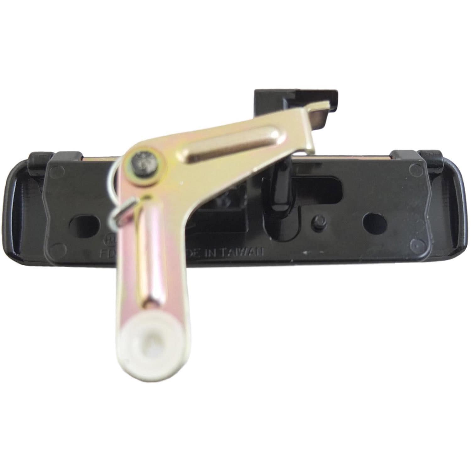 Manija Exterior de Puerta Dorman - HD Solutions 760-5215