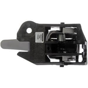 Manija Interior para Puerta Dorman - HELP 80414