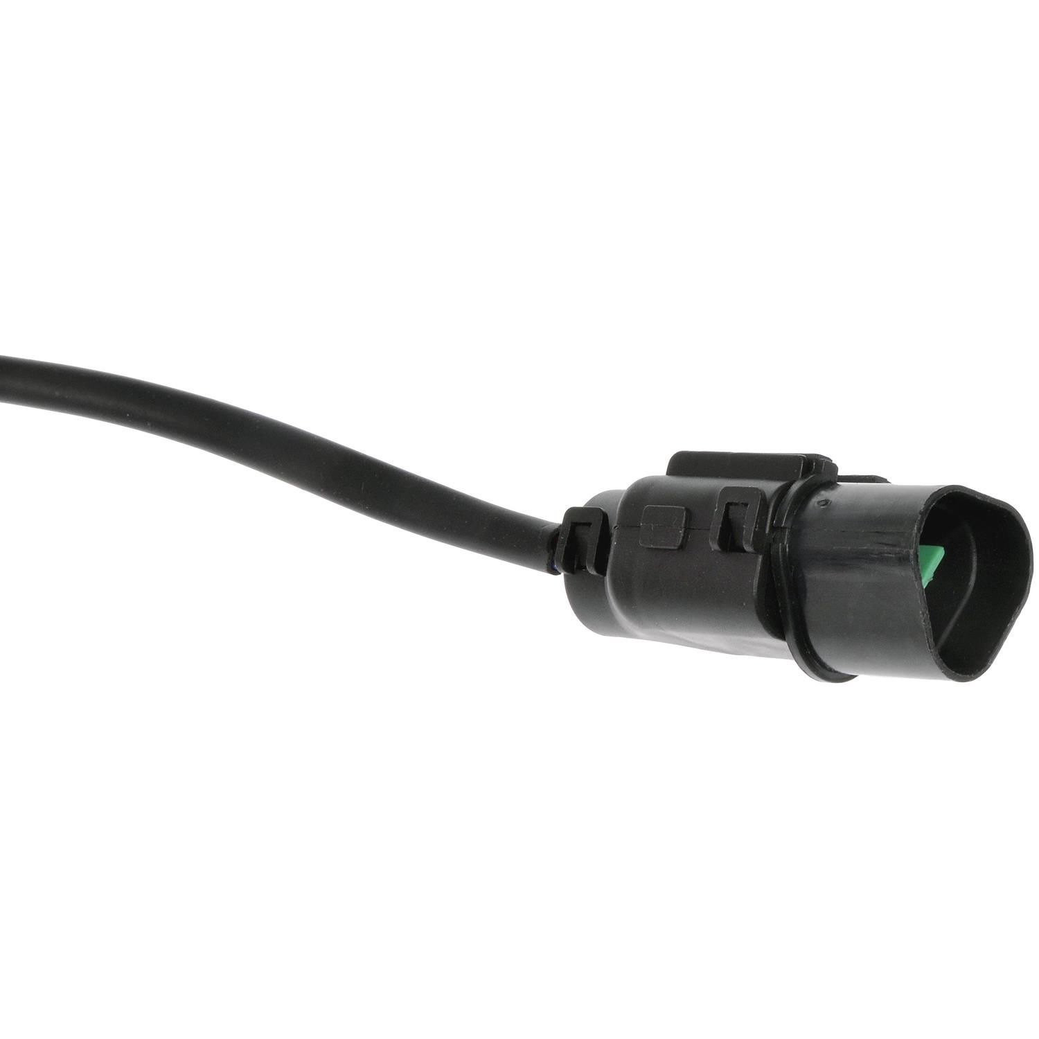 Sensor de Posicion de Ciguenal de Motor Dorman - OE Solutions 907-767