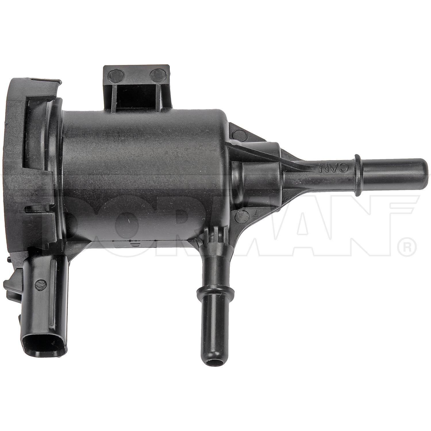 Valvula de Purga del Recipiente de Vapor Dorman - OE Solutions 911-482