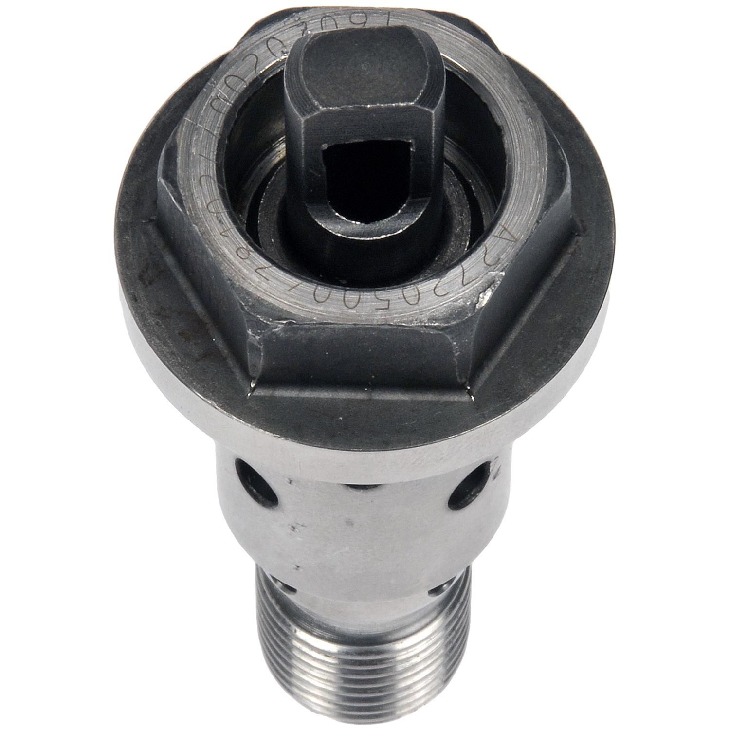 Valvula de Control de Aceite de Tiempo Variable Dorman 916-956