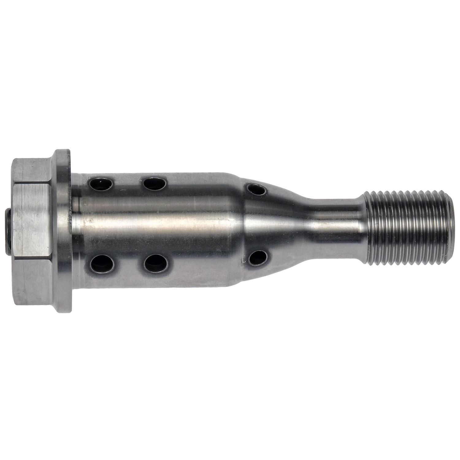 Valvula de Control de Aceite de Tiempo Variable Dorman 916-959