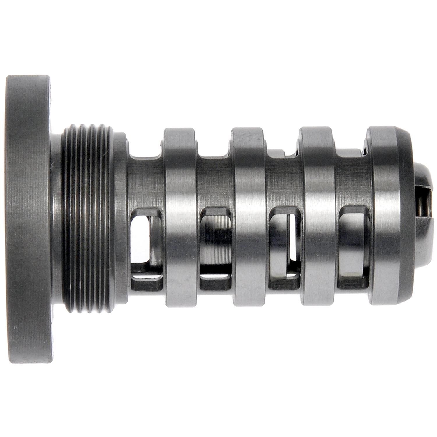 Valvula de Control de Aceite de Tiempo Variable Dorman 916-964