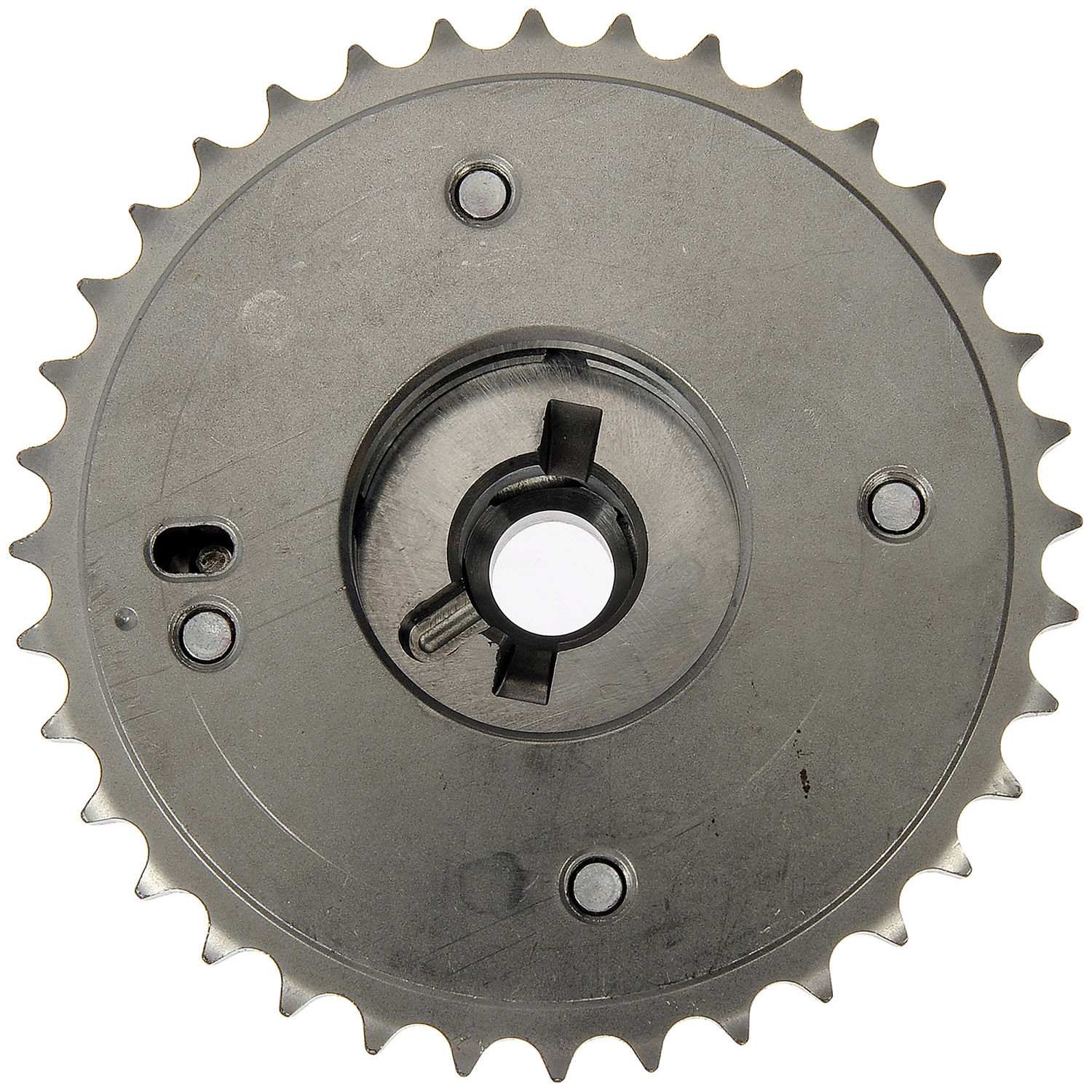 Engrane de Valvula de Tiempo Variable Dorman 918-731