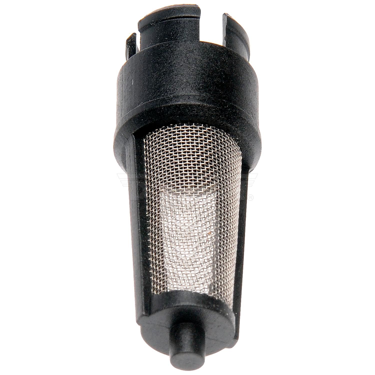 Filtro de Solenoide de Sincronizacion de Valvulas Variables (VVT) de ...