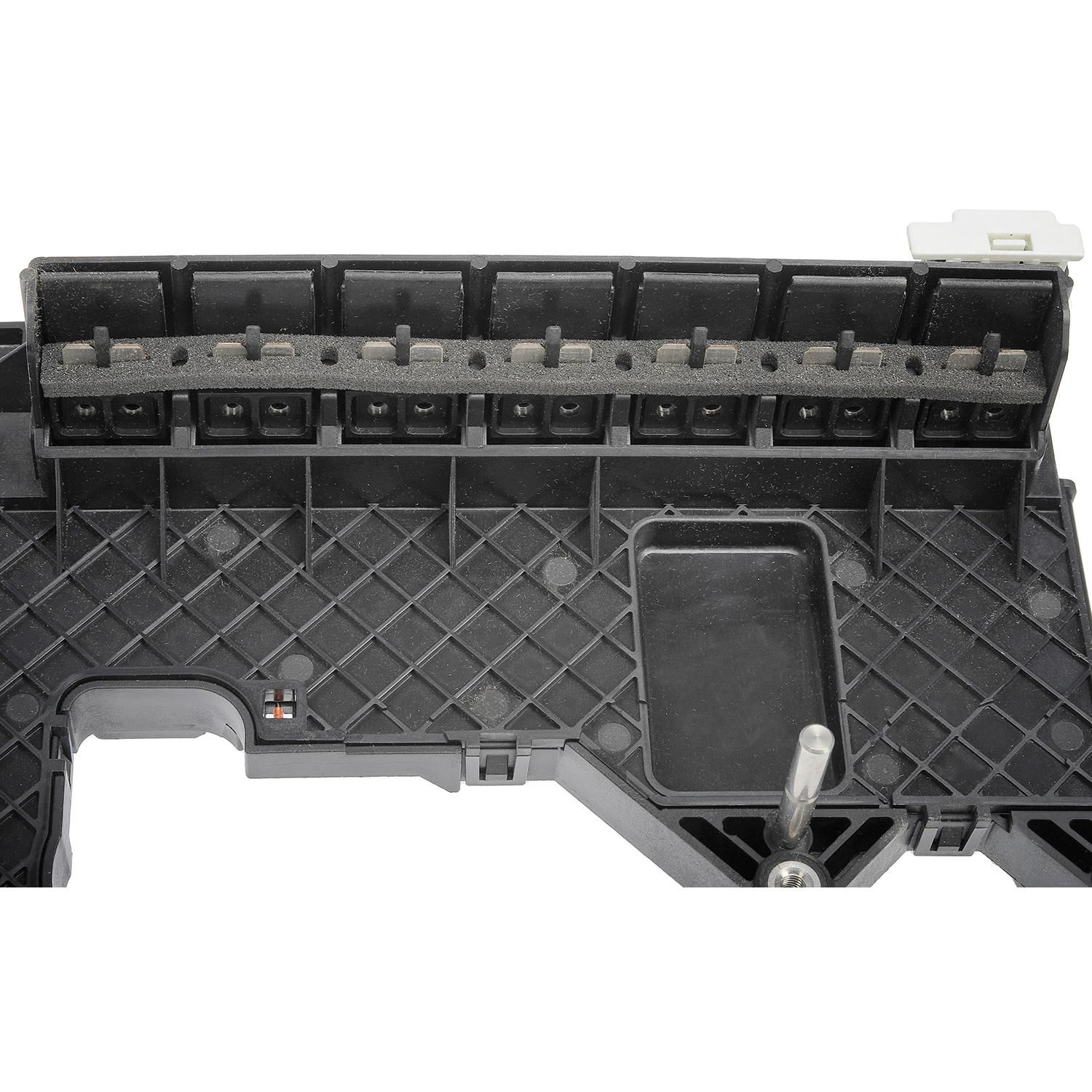 Placa Conductora de Transmision Automatica Dorman 926-149