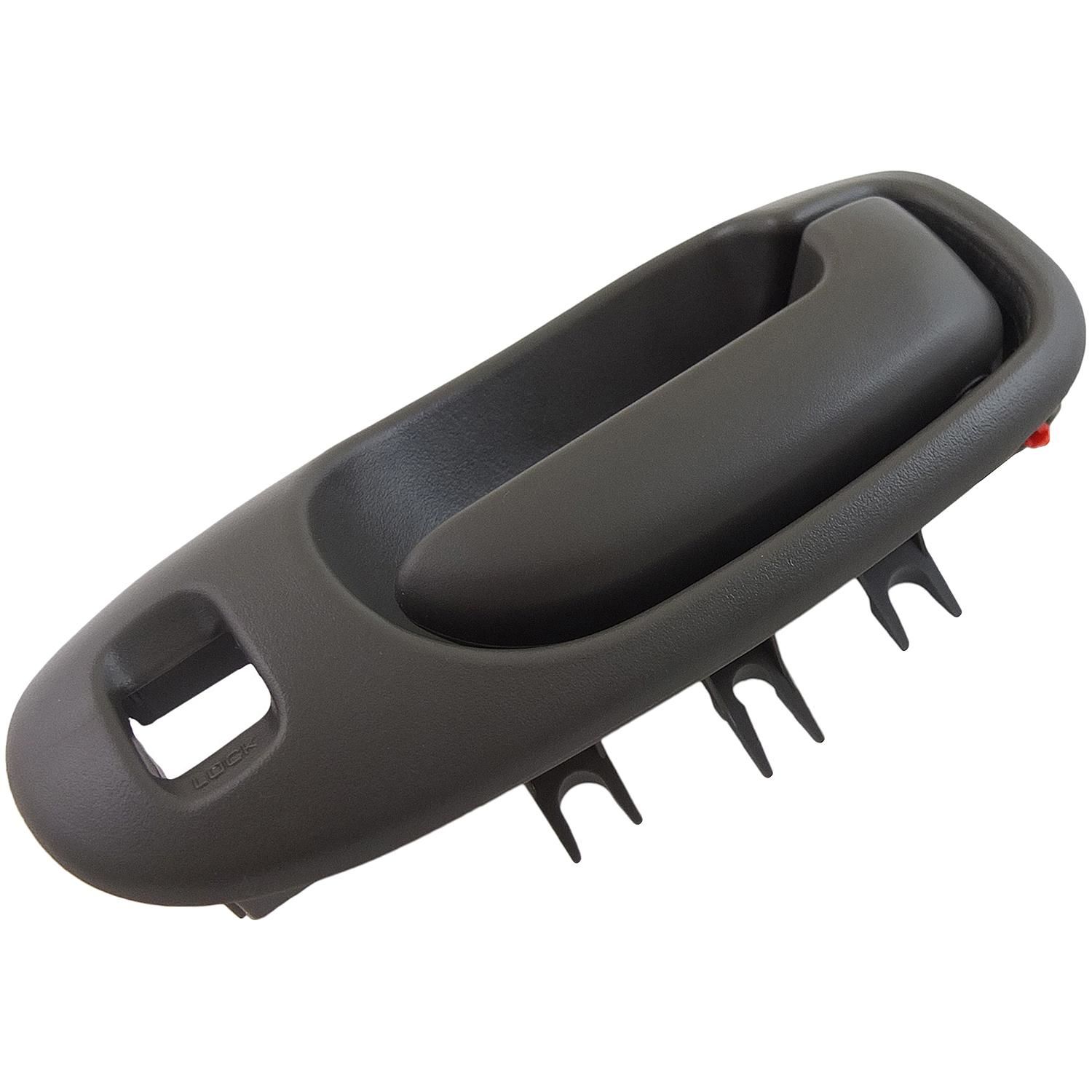 Manija Interior para Puerta Dorman - HELP 93272