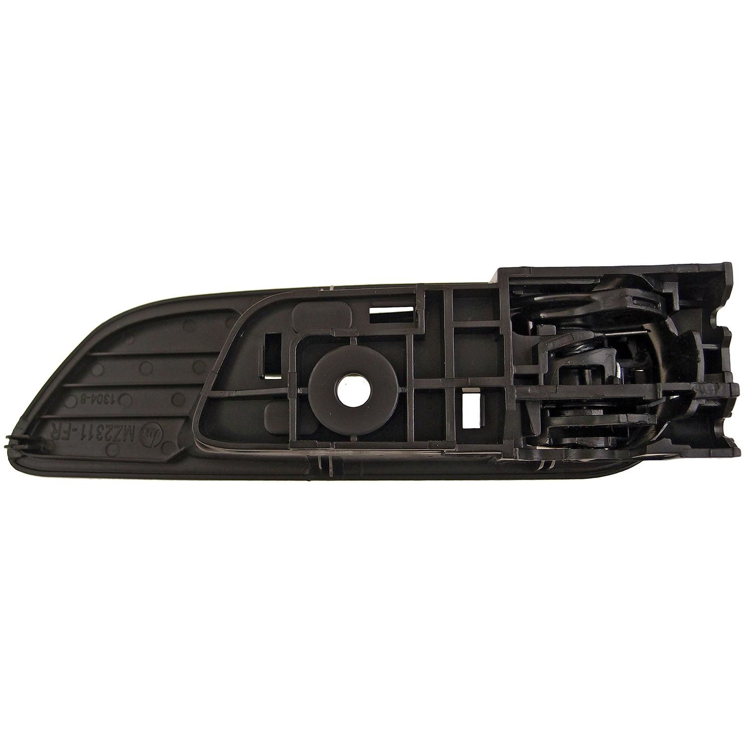 Manija Interior para Puerta Dorman - HELP 96542