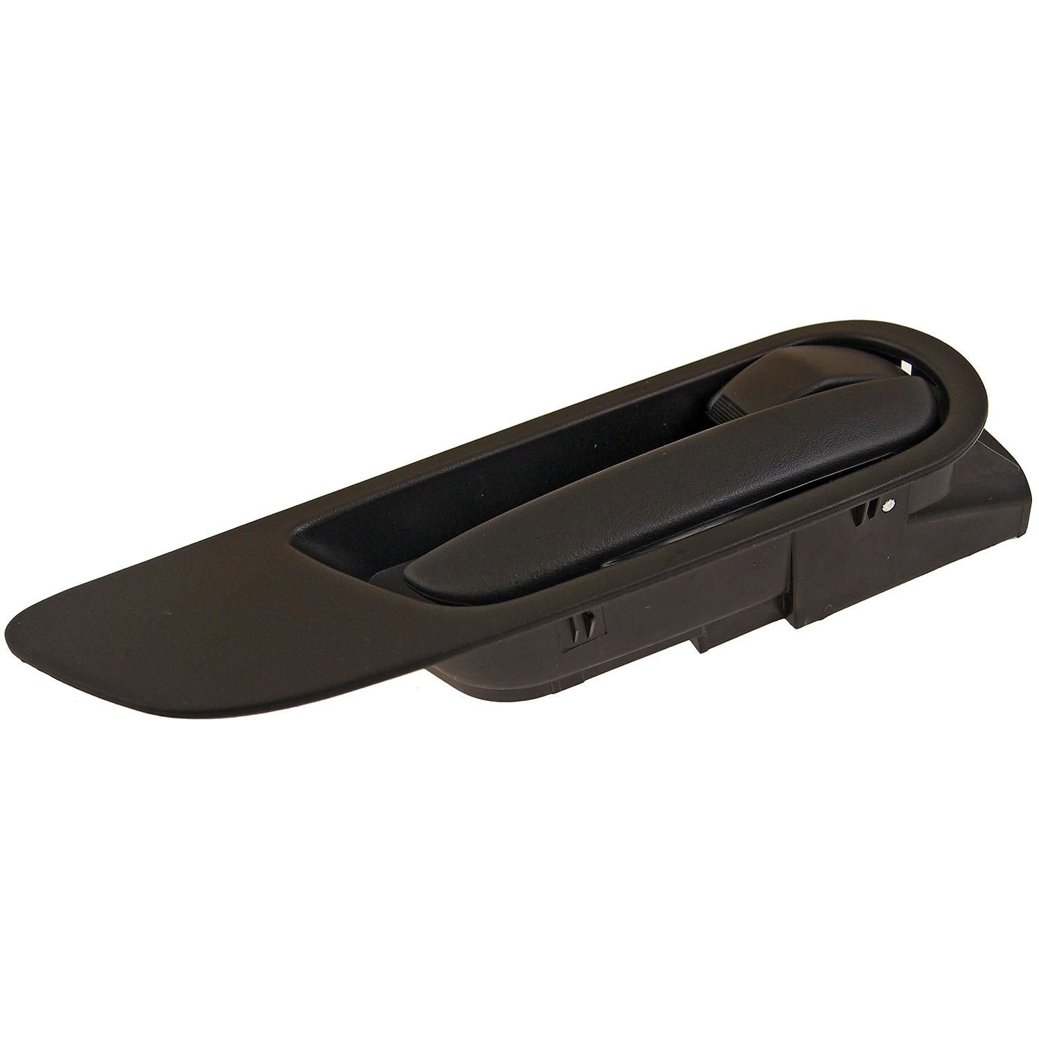 Manija Interior para Puerta Dorman - HELP 96542