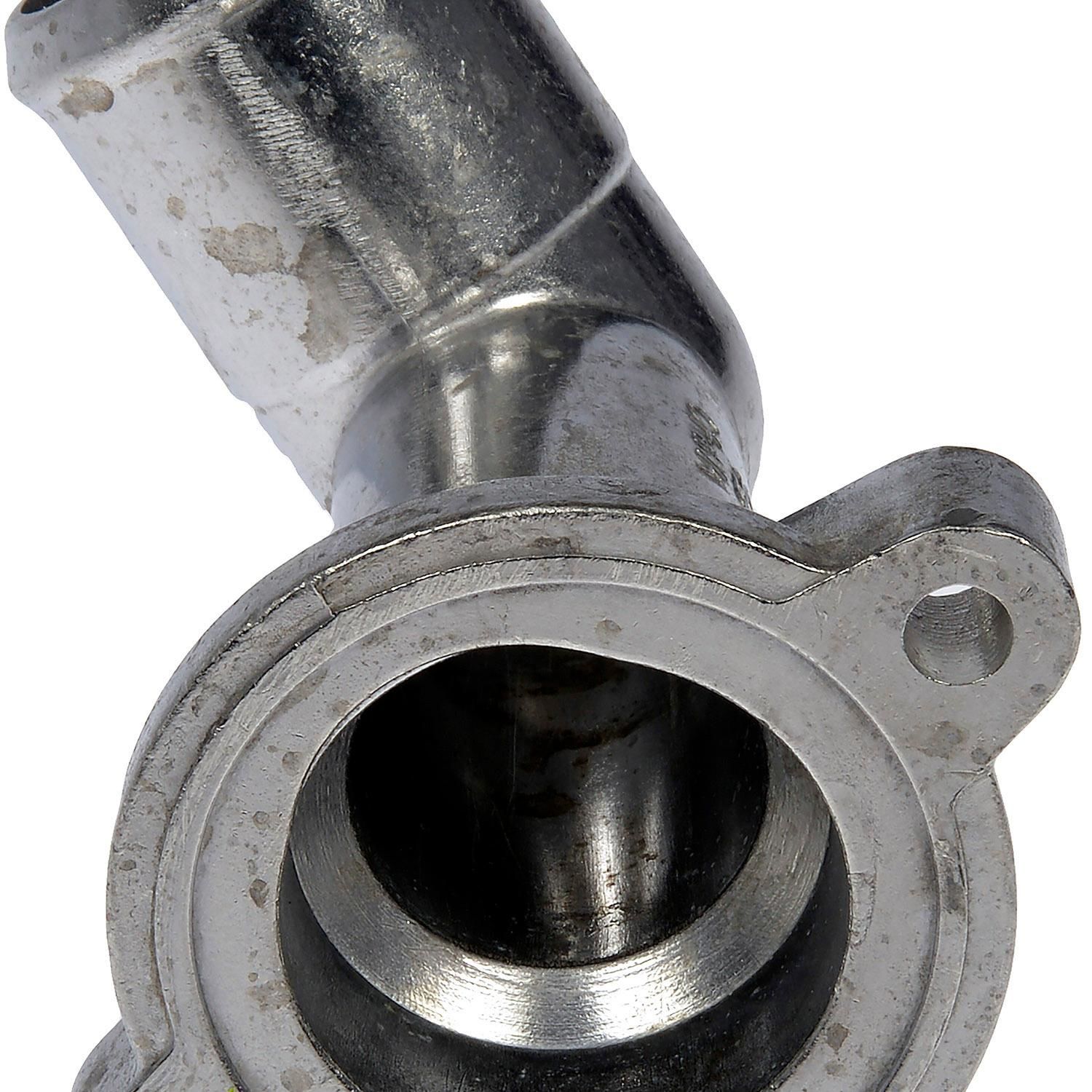 Toma de Agua Dorman DL902-1037