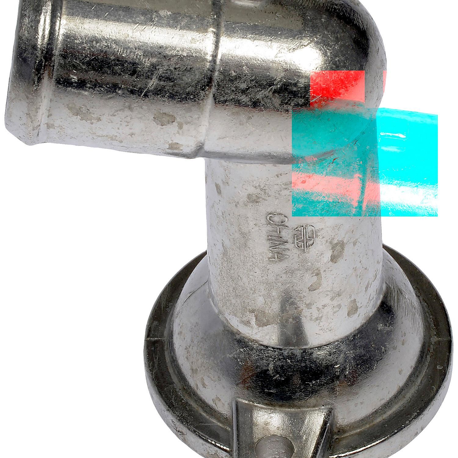 Toma de Agua Dorman DL902-1037
