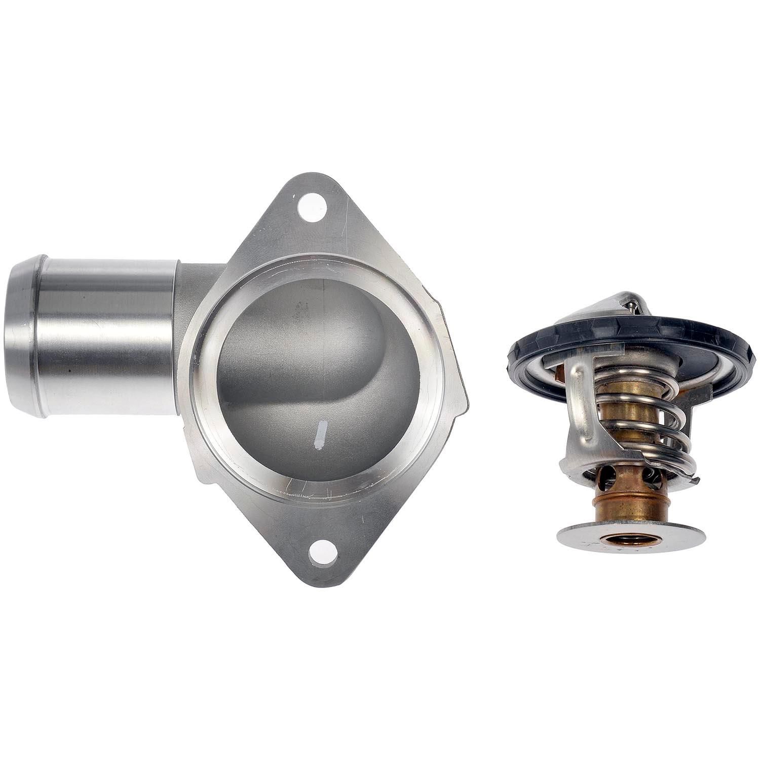 Toma de Agua Dorman DL902-1106