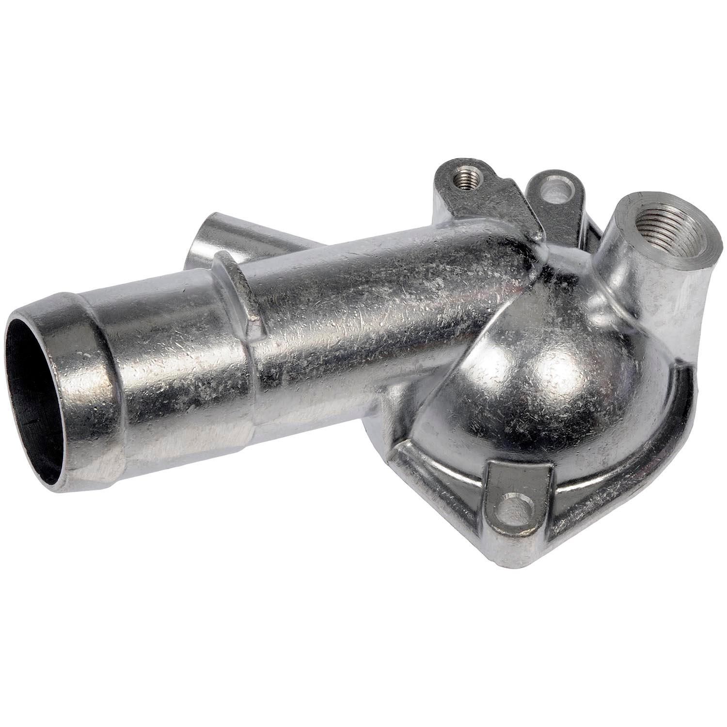 Toma de Agua Dorman DL902-5116