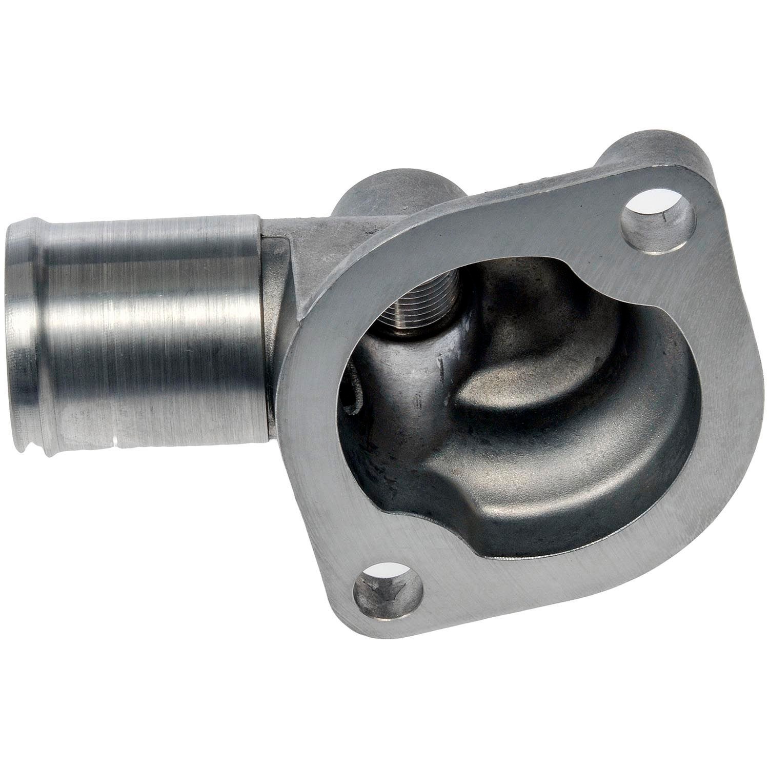 Toma de Agua Dorman DL902-5120