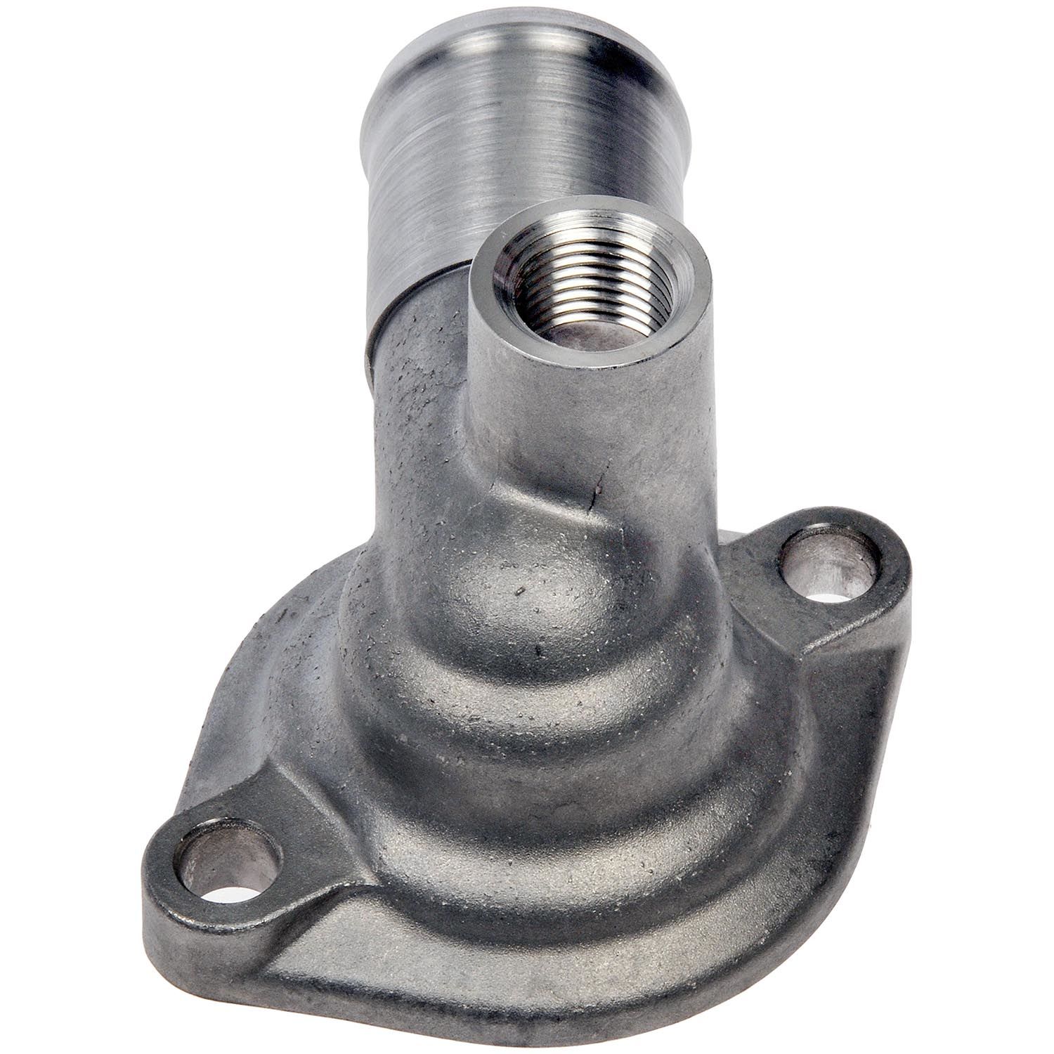 Toma de Agua Dorman DL902-5120
