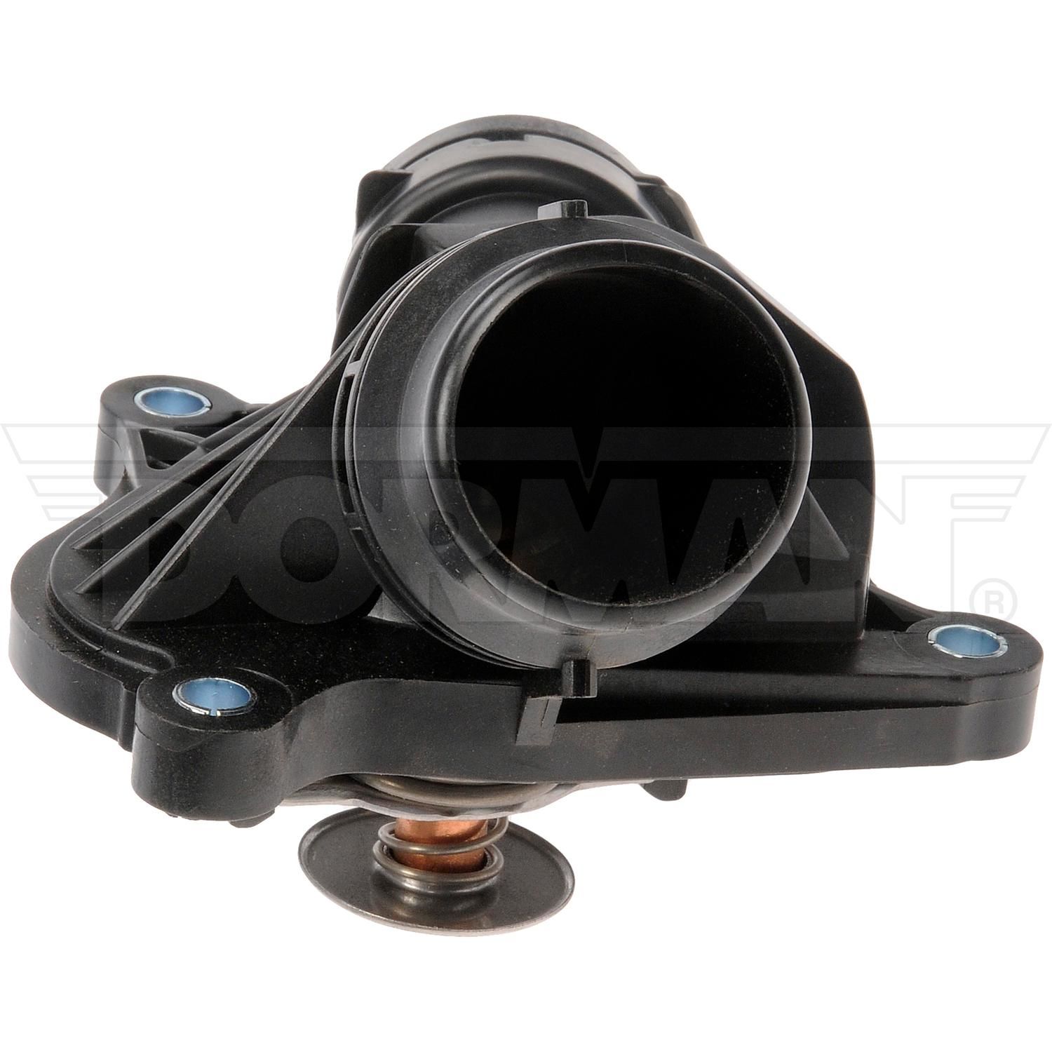 Toma de Agua Dorman DL902-5822
