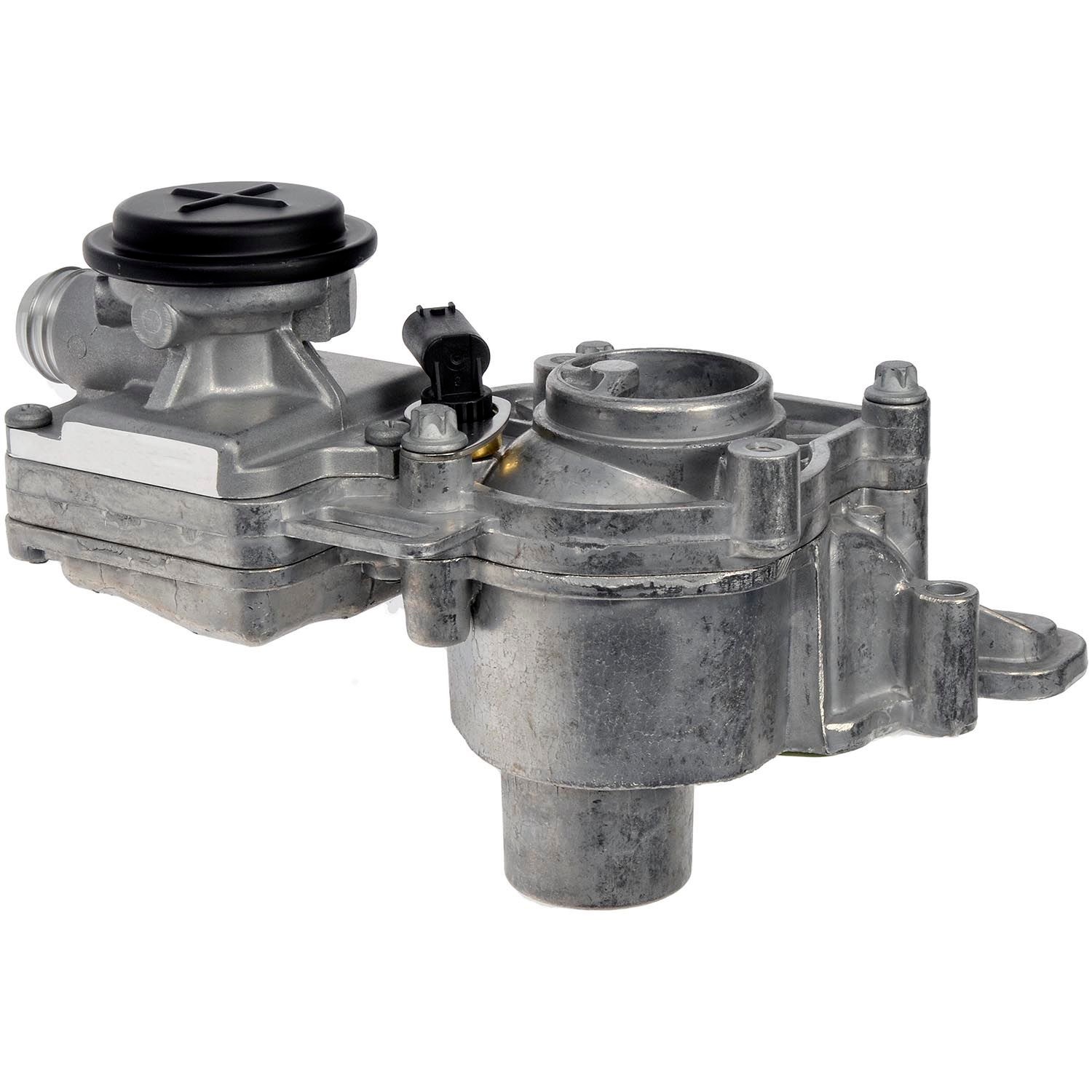 Toma de Agua Dorman DL902-5845