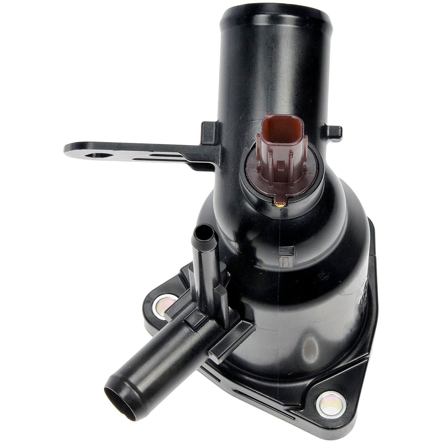 Termostato Dorman Kit DL902-5881